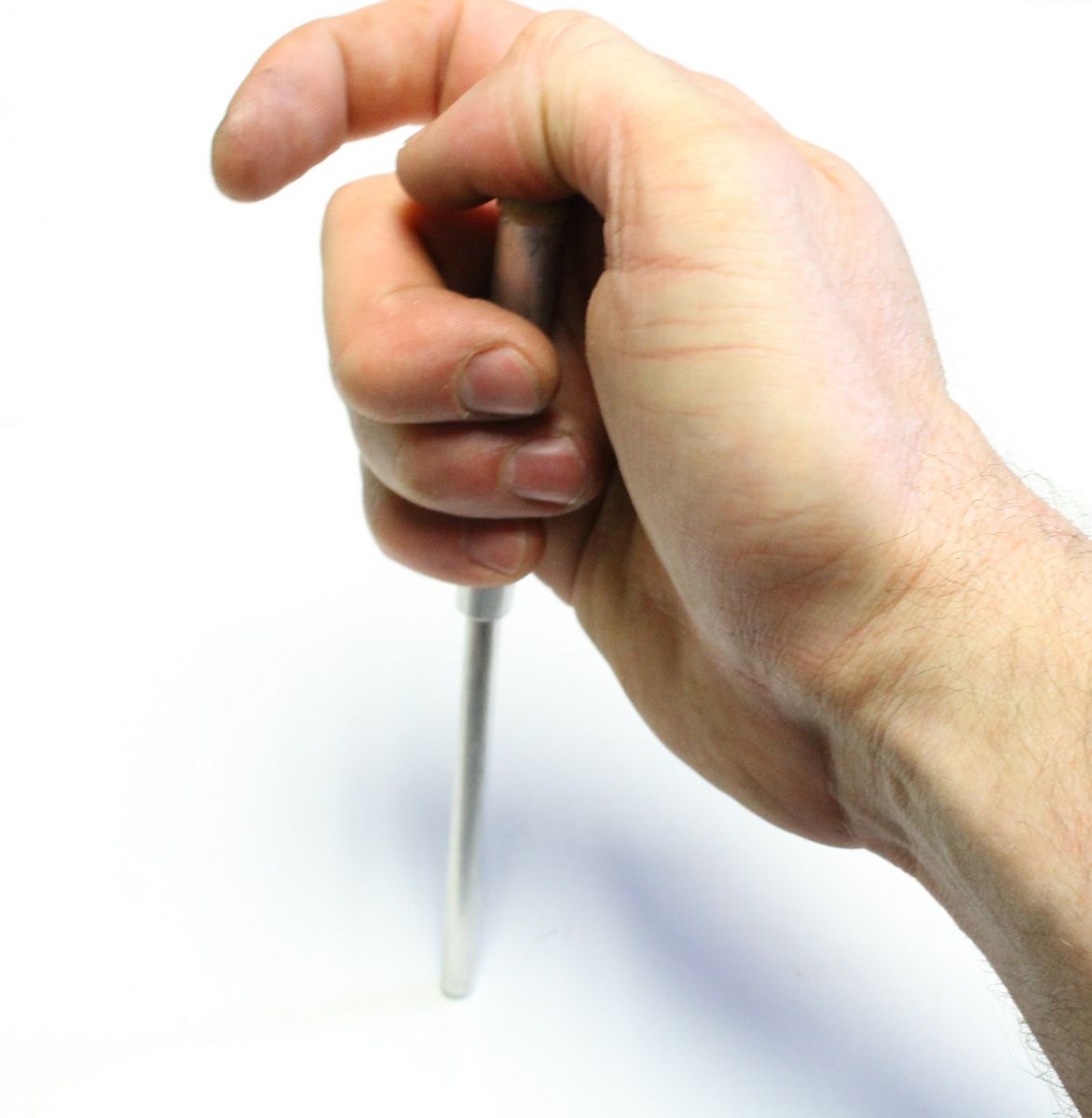 Simple Mini Fire Piston : 11 Steps (with Pictures) - Instructables