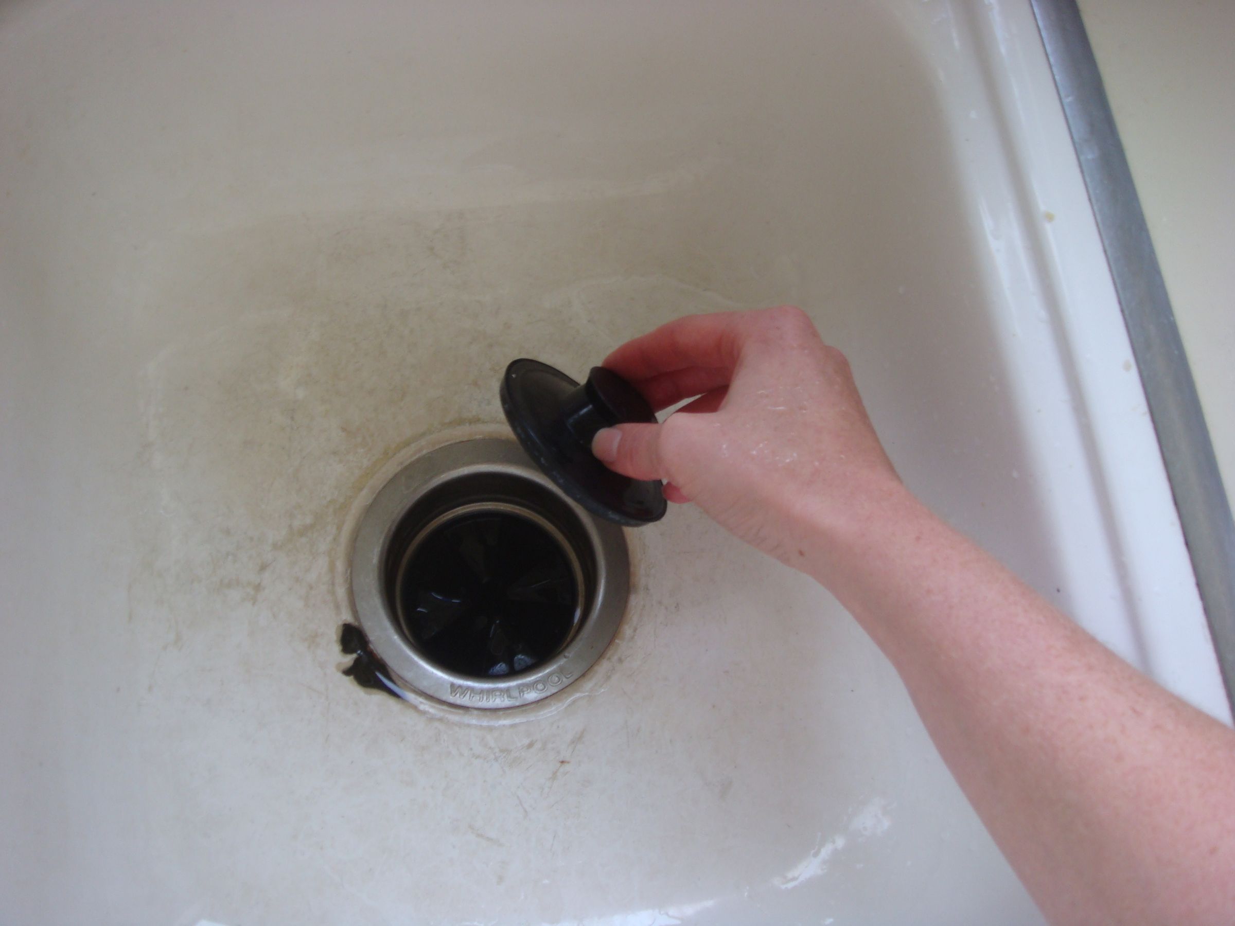 Wash Dishes by Hand : 7 Steps (with Pictures) - Instructables