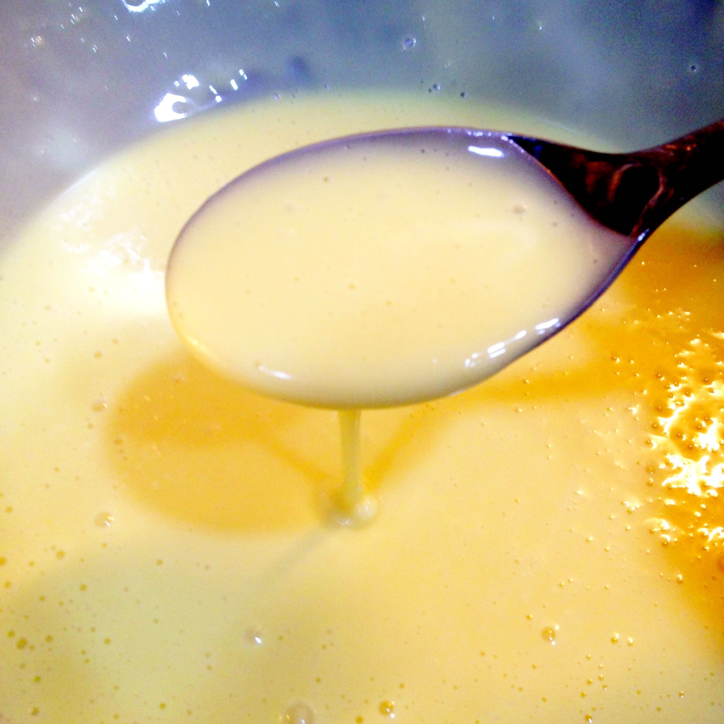 Quick Cupcake : 8 Steps - Instructables