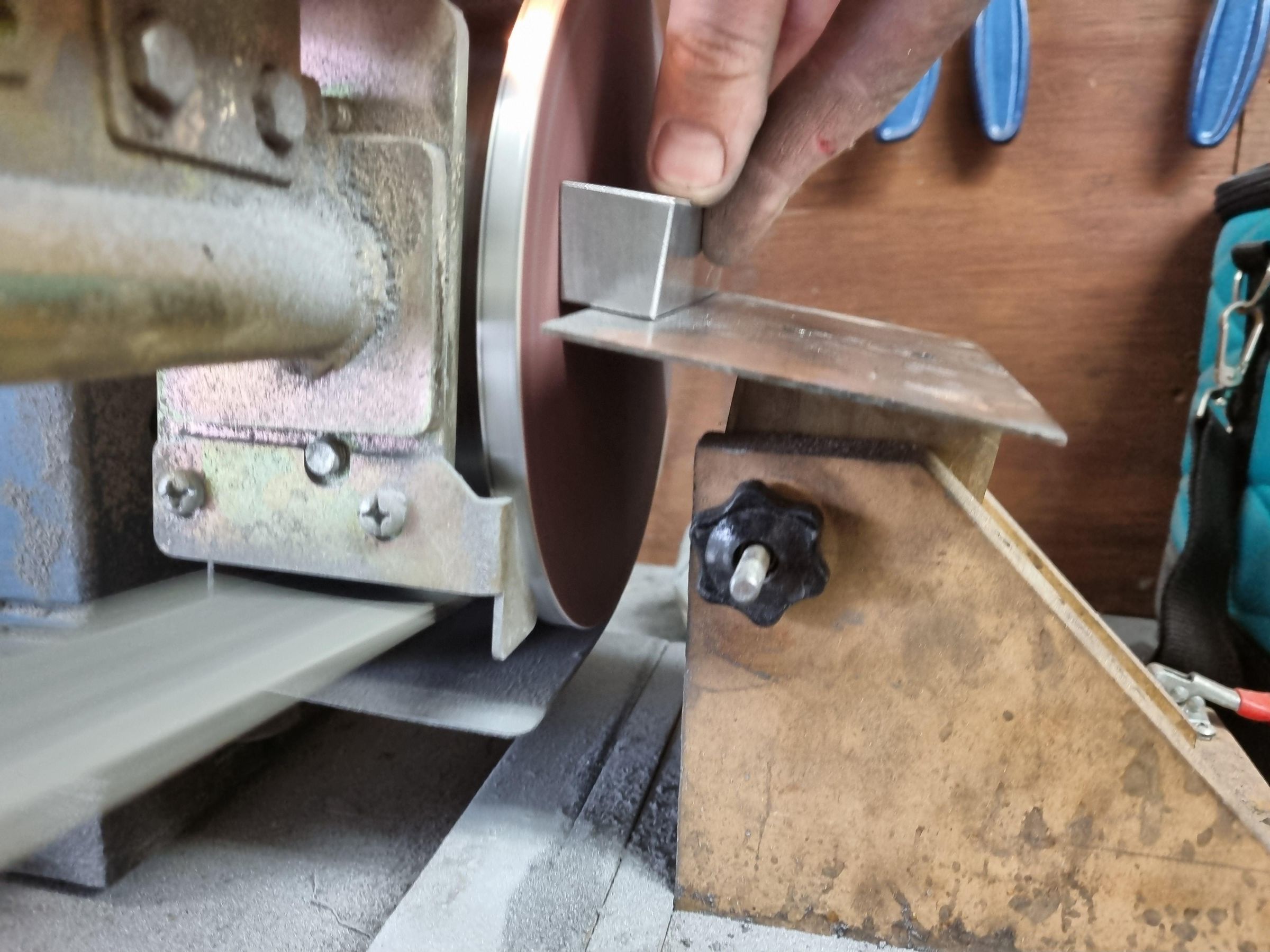 Shooting Plane Adaptor : 9 Steps (with Pictures) - Instructables