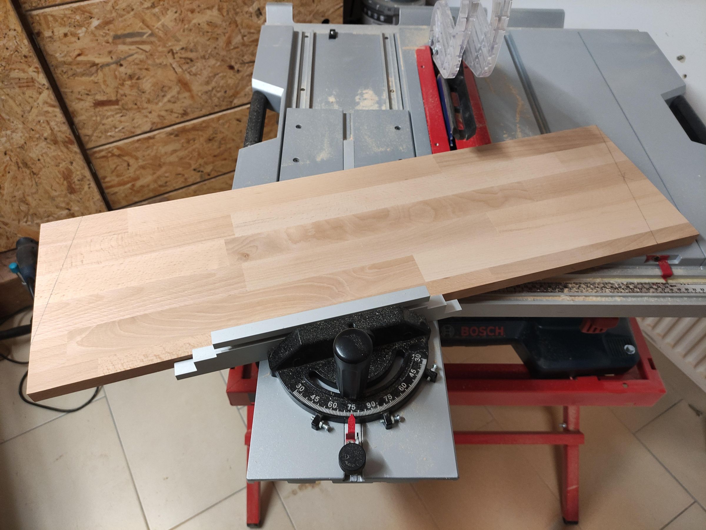 Table Football : 18 Steps (with Pictures) - Instructables