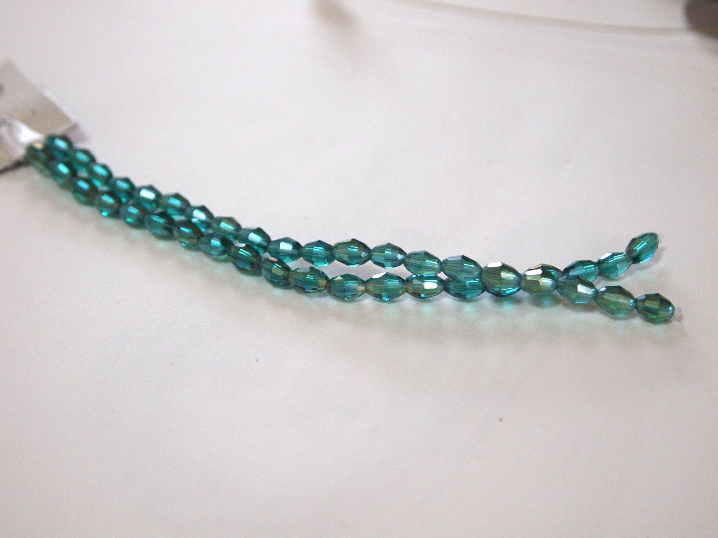 DIY Pearl & Beaded Hair Pin : 5 Steps (with Pictures) - Instructables