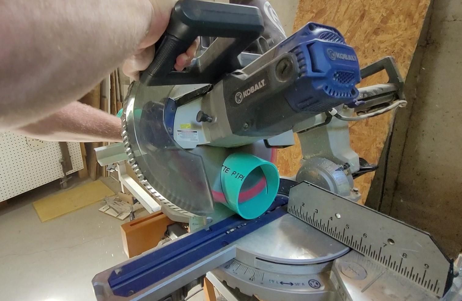 Easy Bench Cookie Storage : 6 Steps (with Pictures) - Instructables