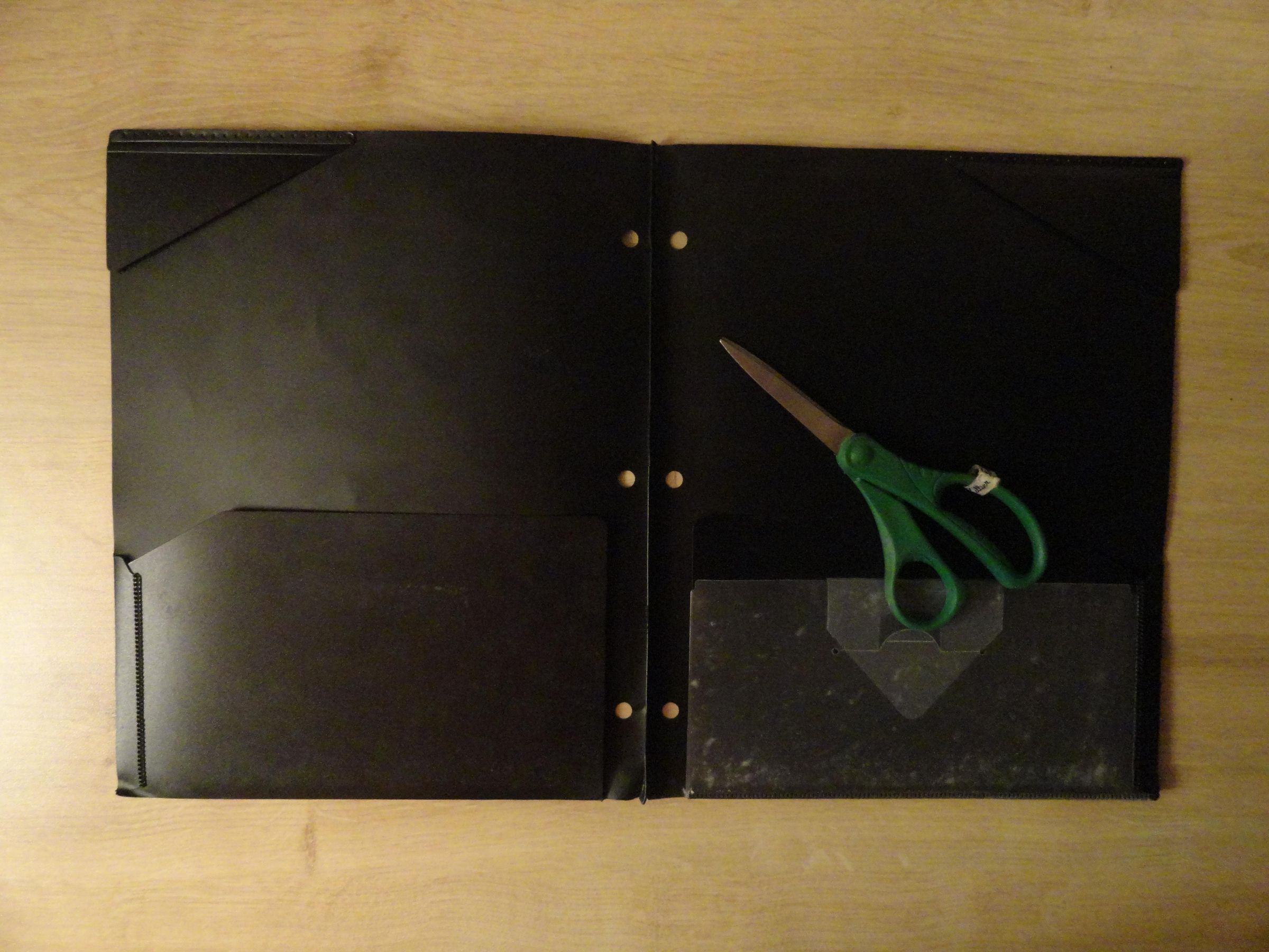 DIY Mud Guard : 7 Steps (with Pictures) - Instructables