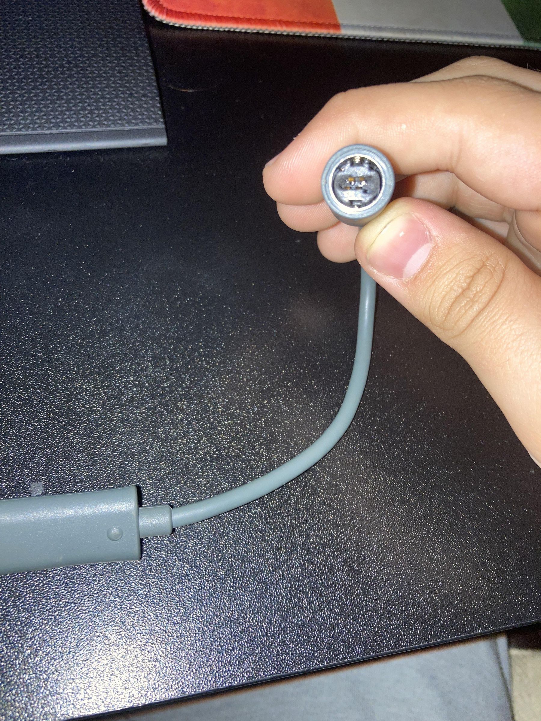 Clean and EASY Conversion Original Xbox Controller to Usb - Instructables