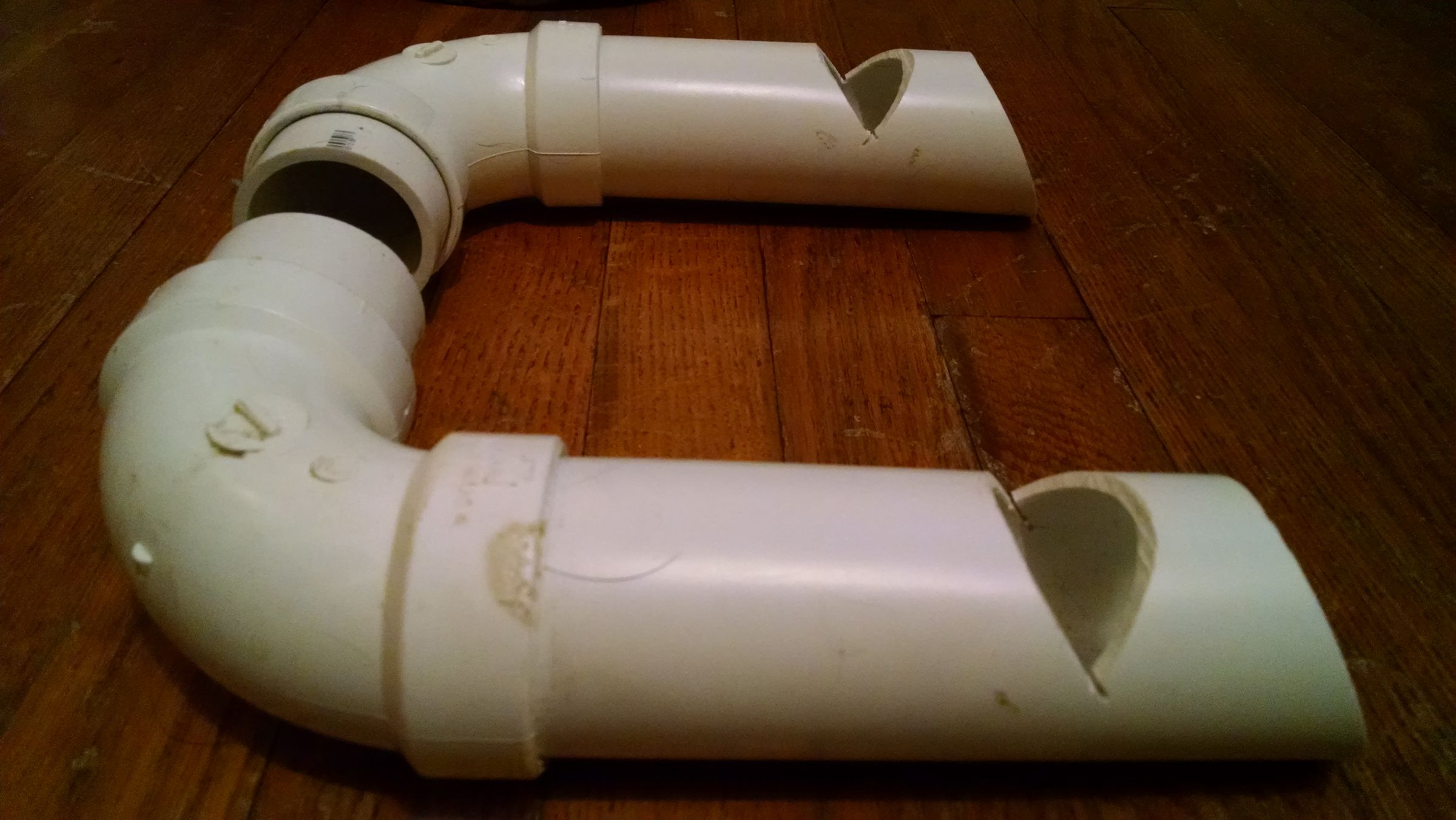 Boot Dryer : 6 Steps (with Pictures) - Instructables