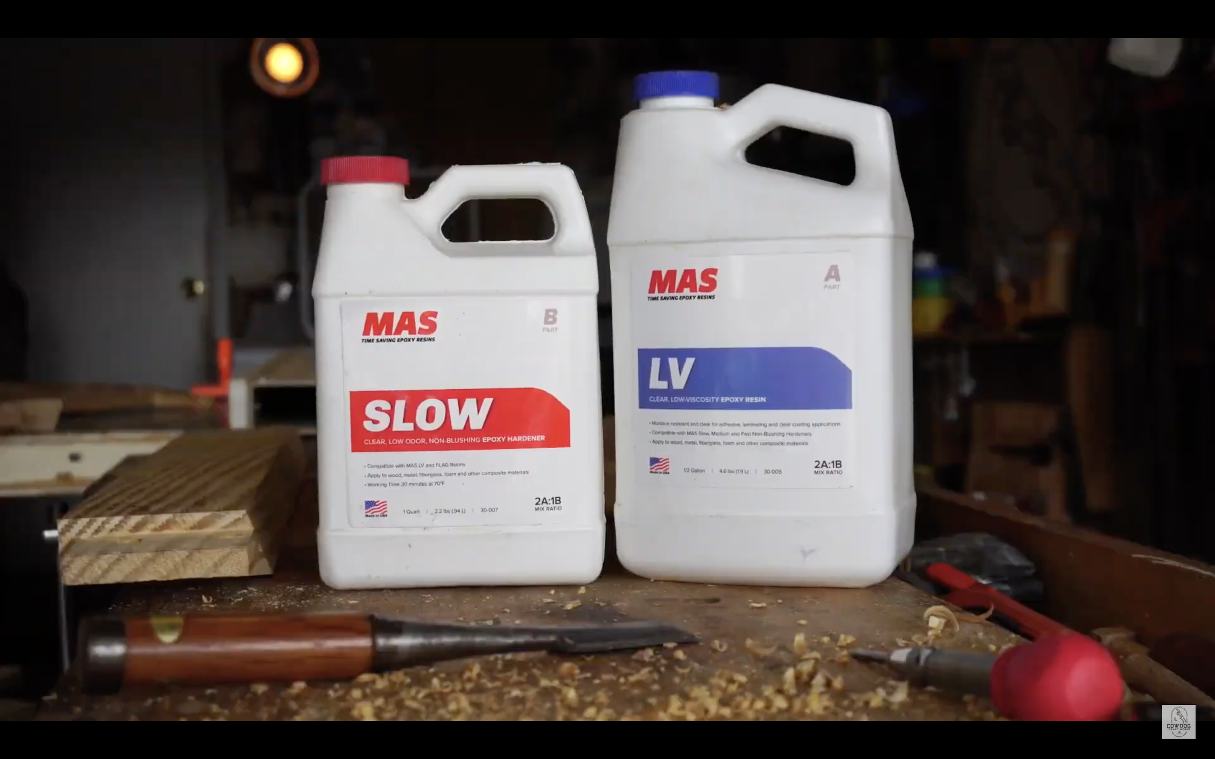 The Nicholson Workbench : 13 Steps (with Pictures) - Instructables