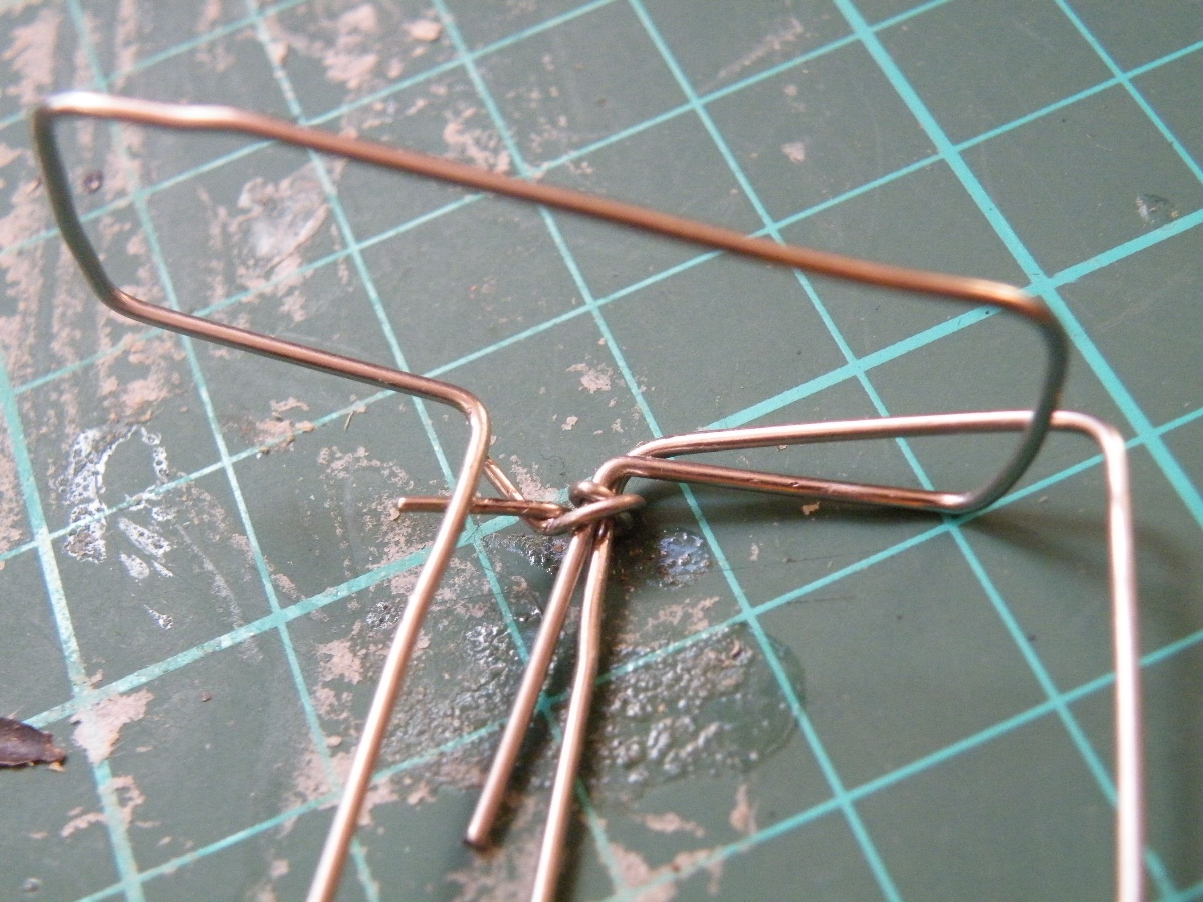 How to Make Your Phone Into a Robot : 7 Steps - Instructables