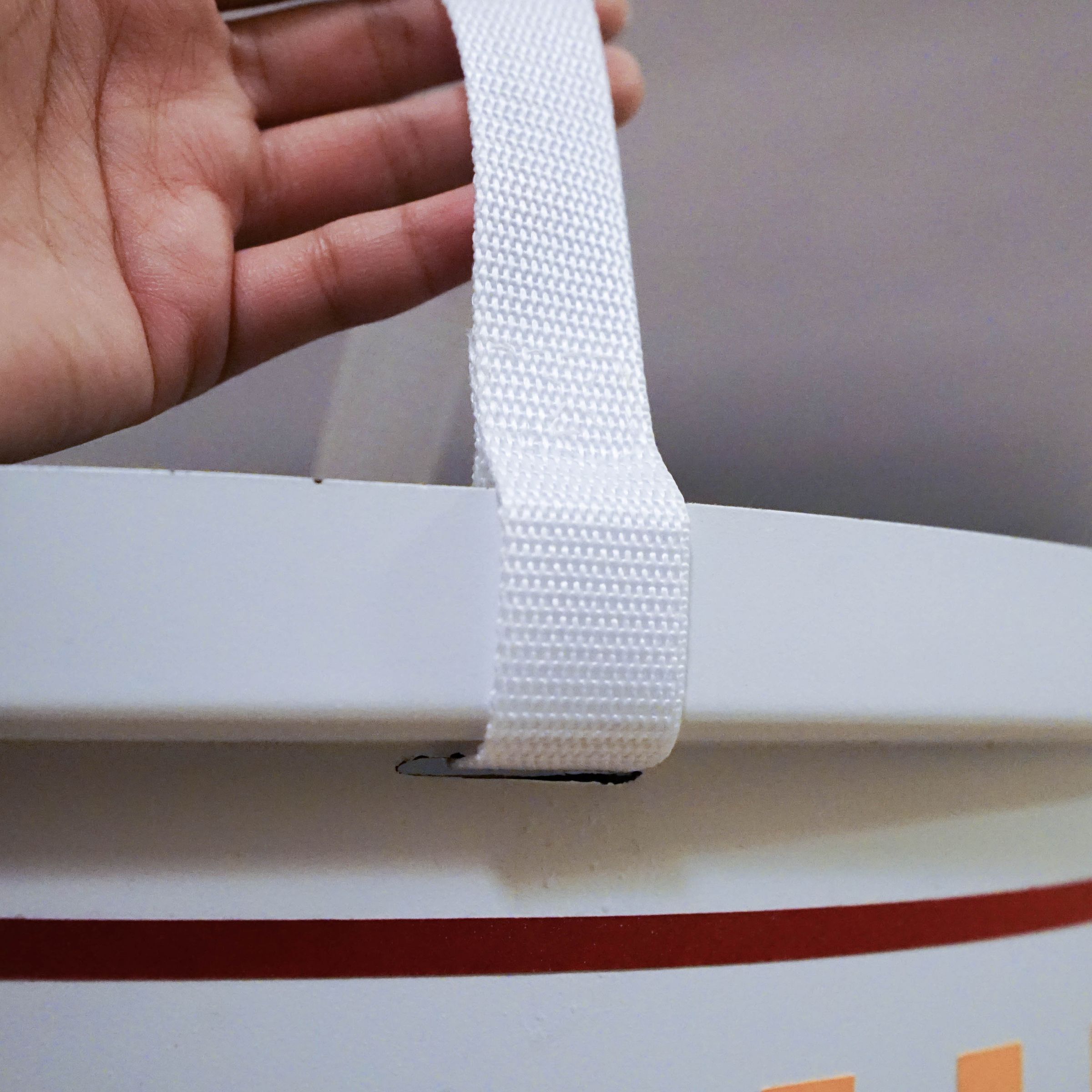 Cup Noodles Costume : 8 Steps (with Pictures) - Instructables