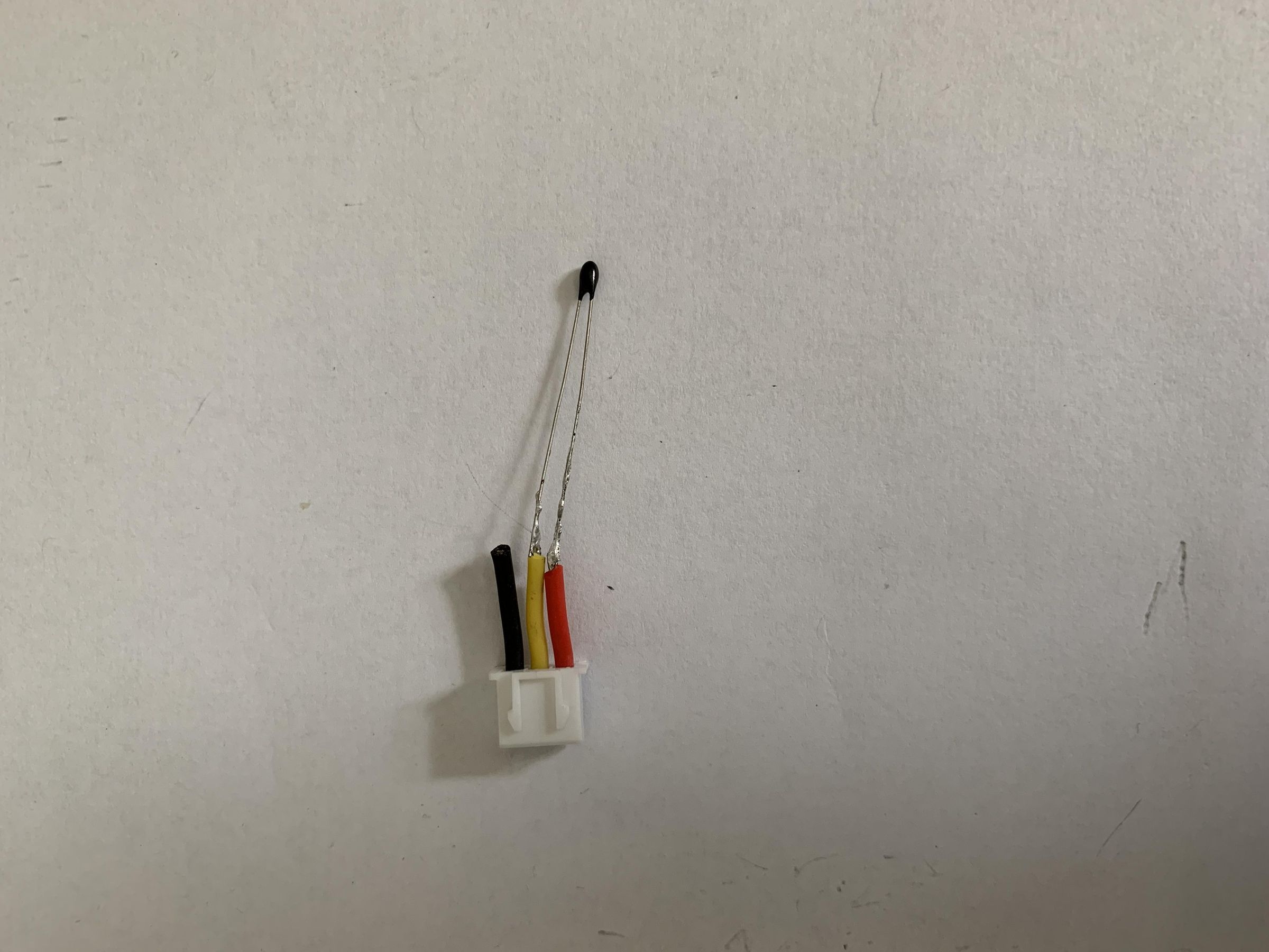 Diy Electric Hand Warmers : 27 Steps (with Pictures) - Instructables