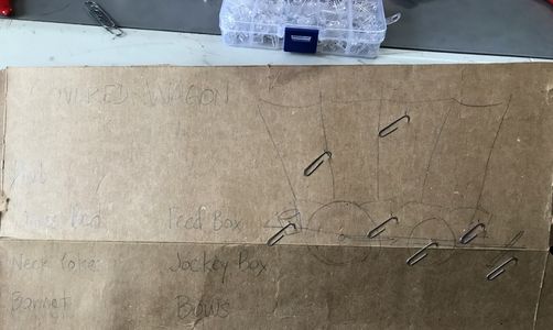 LED Quizboards : 5 Steps (with Pictures) - Instructables