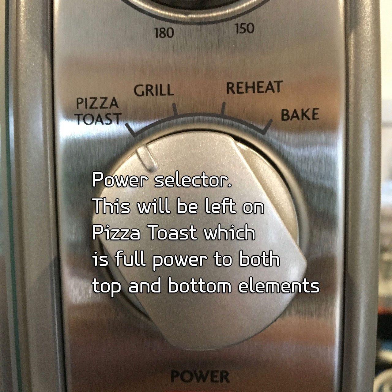 PID Temperature Controlled Oven : 13 Steps (with Pictures) - Instructables