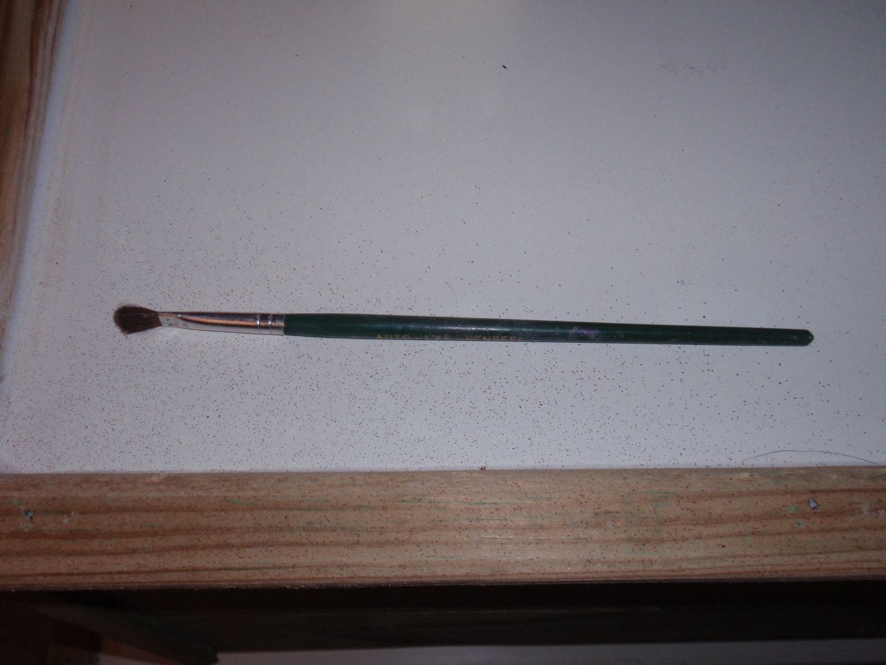 A Fully 3D Printable GlaDOS Robotic Ceiling Arm Lamp : 11 Steps (with ...