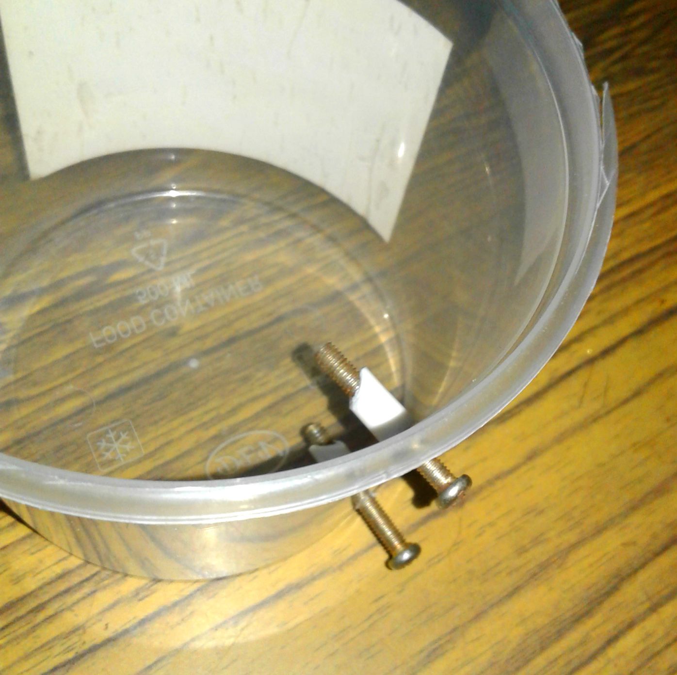 PLASMA Bulb : 20 Steps (with Pictures) - Instructables