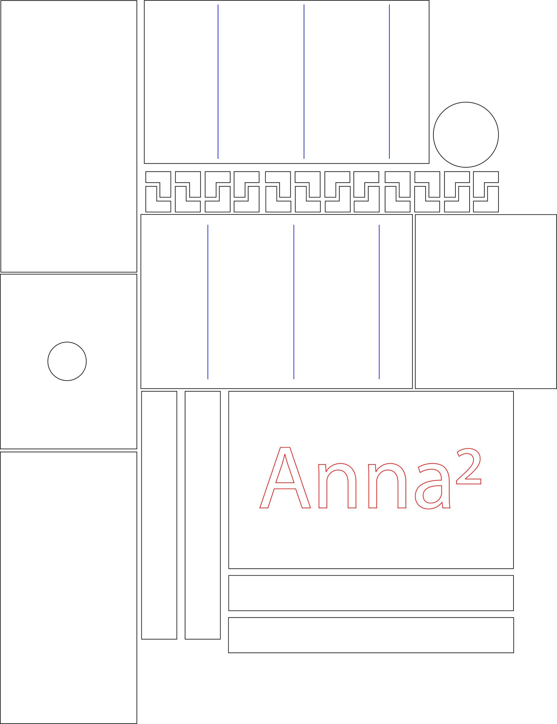 Pinhole Camera : 6 Steps - Instructables