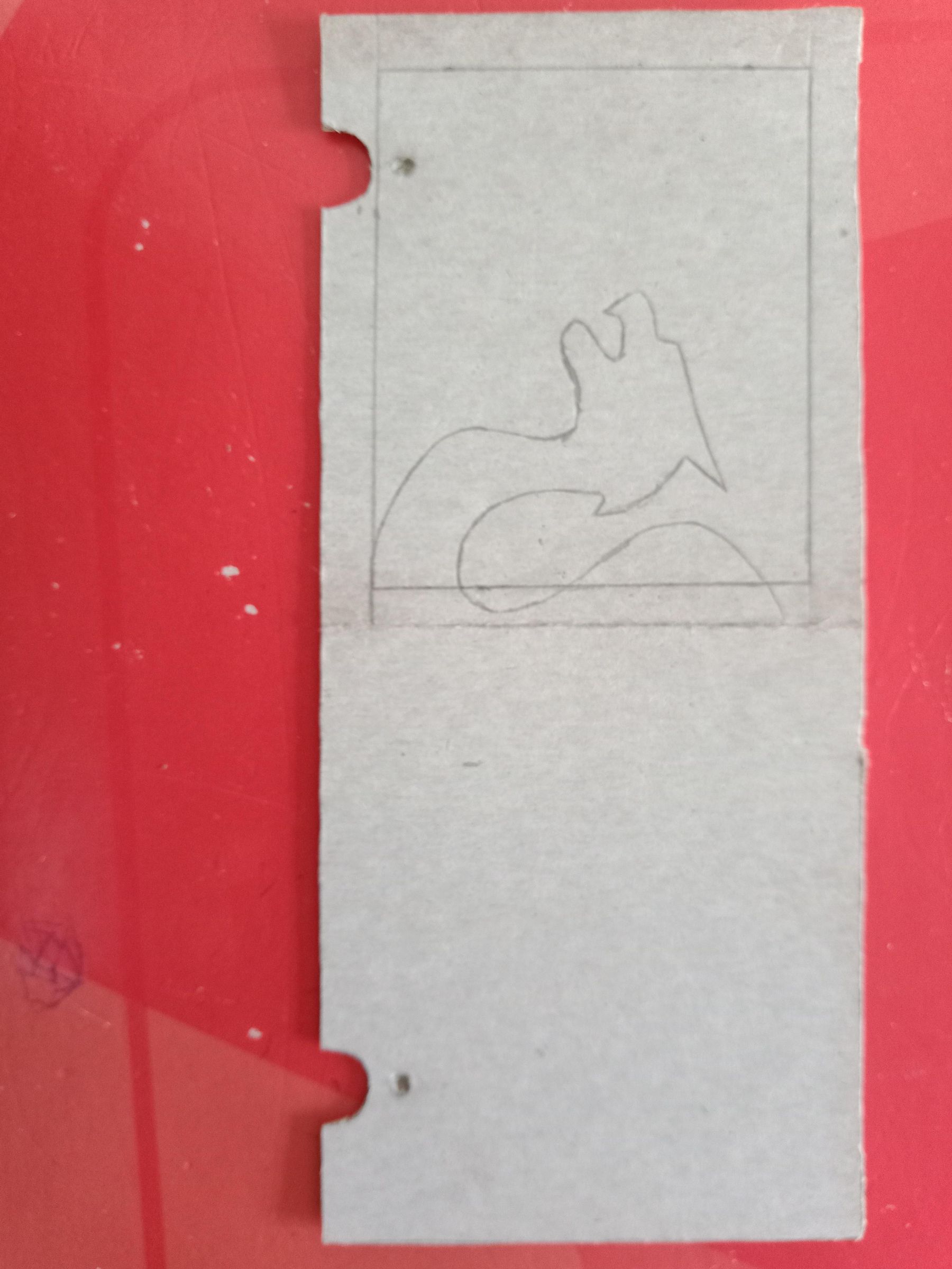 Make a 360° Book. (DIY) : 11 Steps (with Pictures) - Instructables