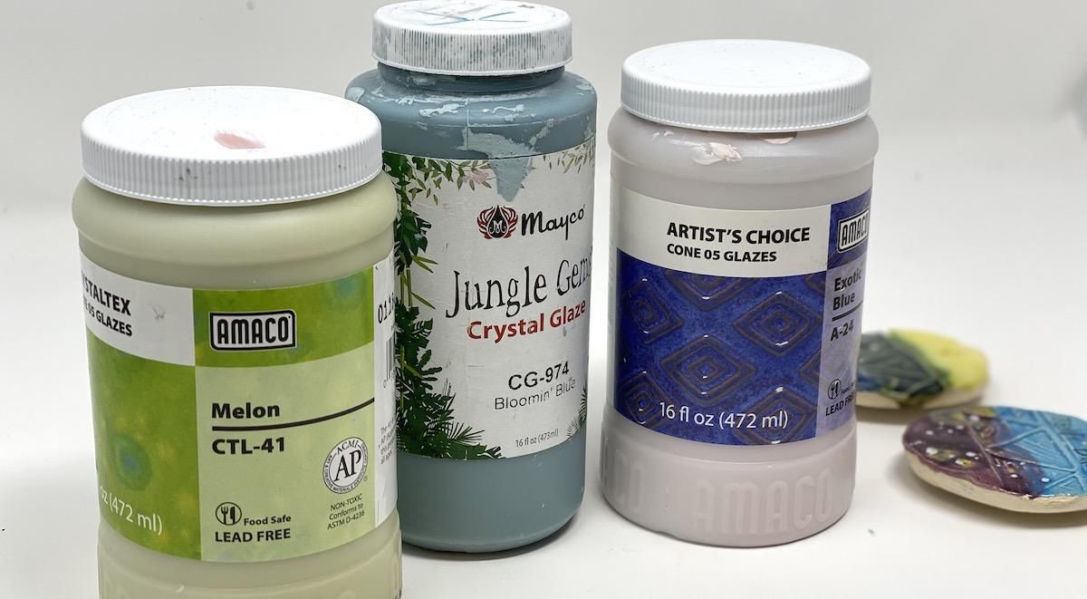 How To: Clay Whistle : 9 Steps - Instructables