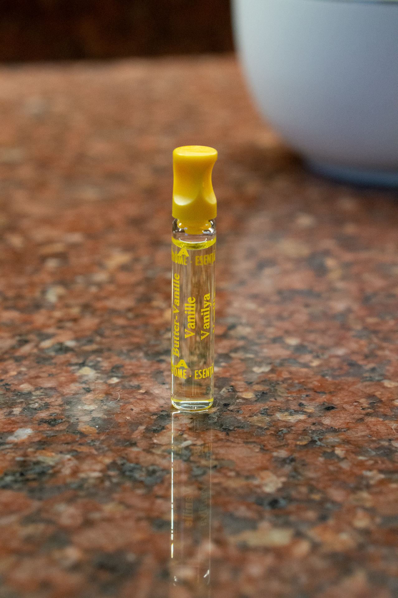 Classic Lard Cookies (Maslenki) : 11 Steps (with Pictures) - Instructables