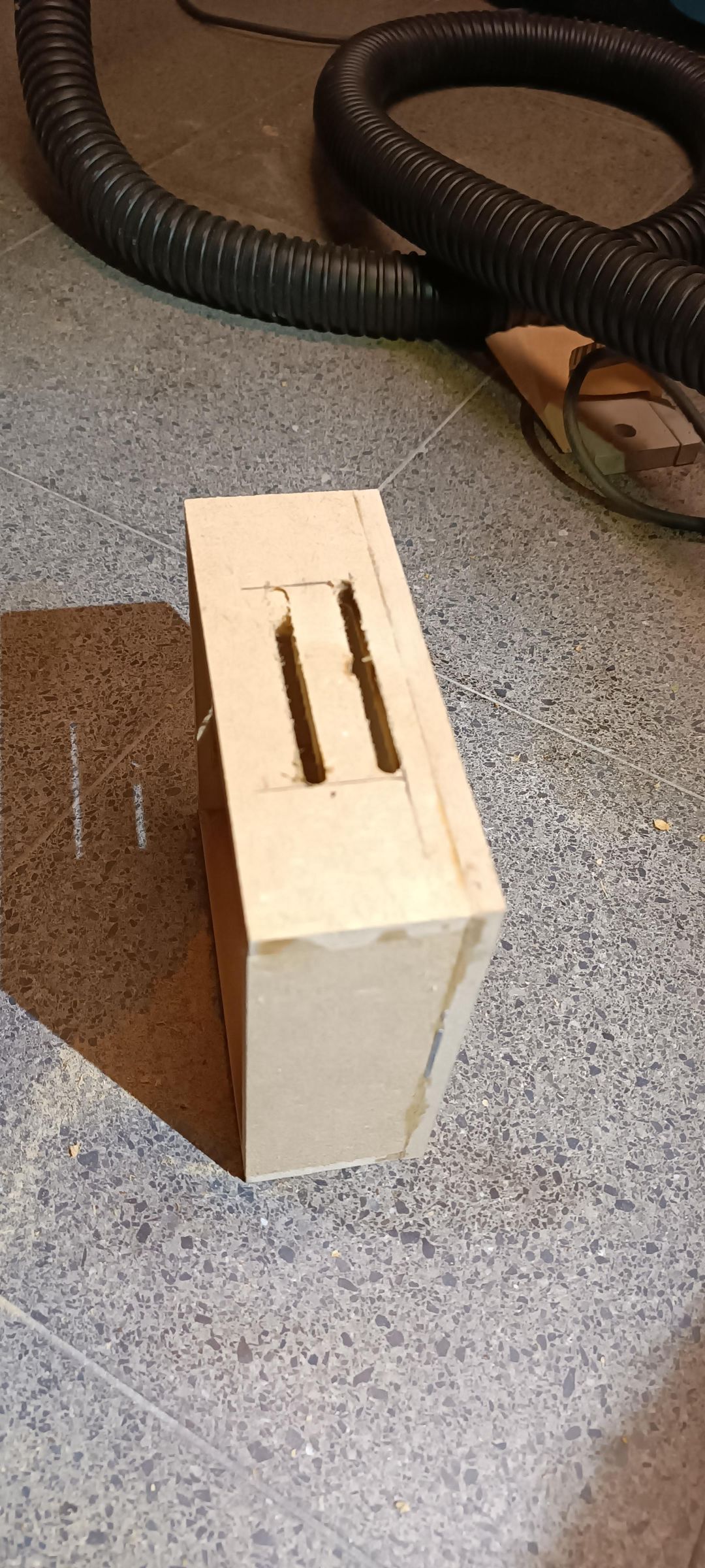 Communication Cubes With Raspberry Pi and Esp32 : 6 Steps - Instructables