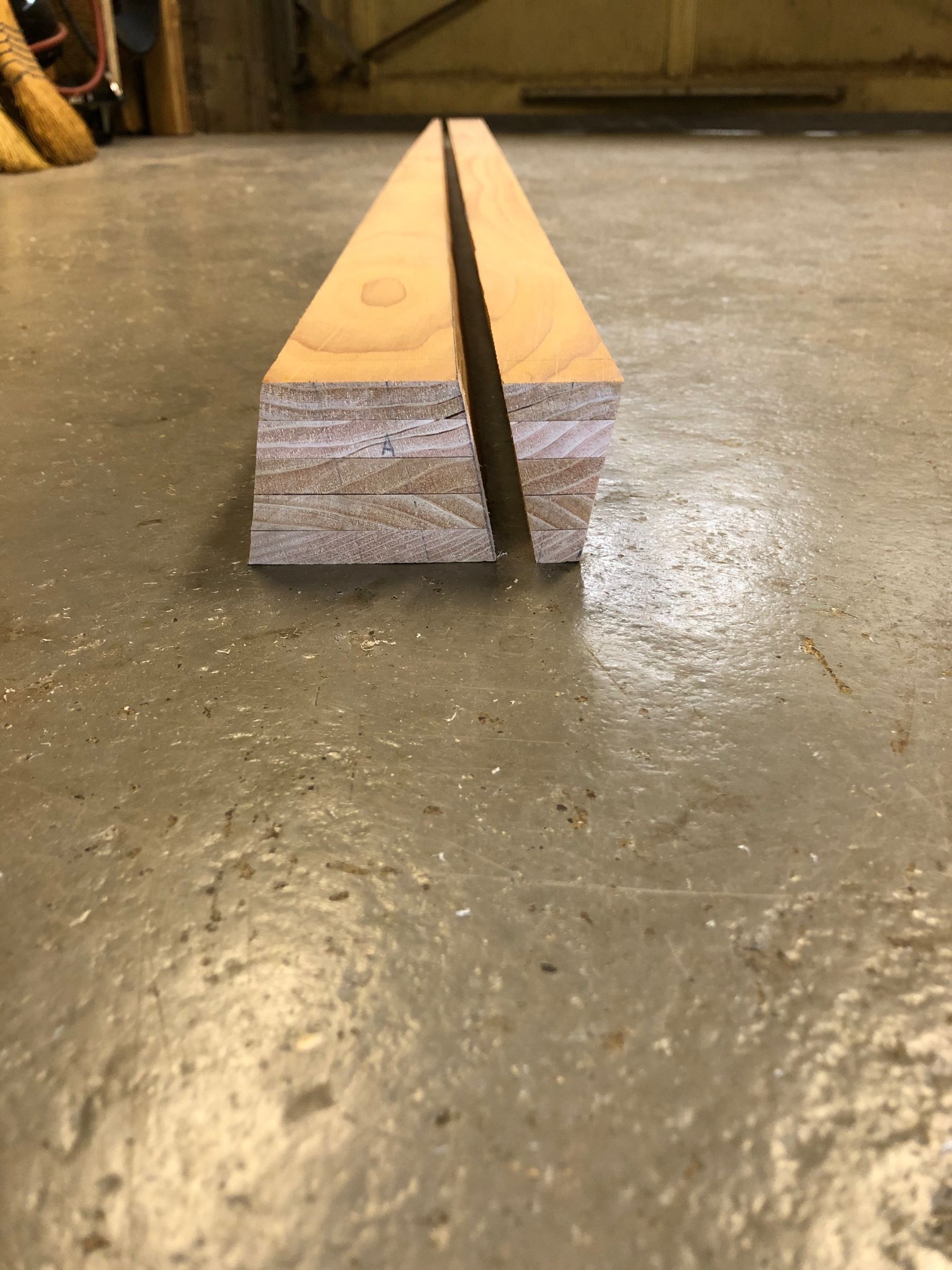Making Oars : 13 Steps (with Pictures) - Instructables