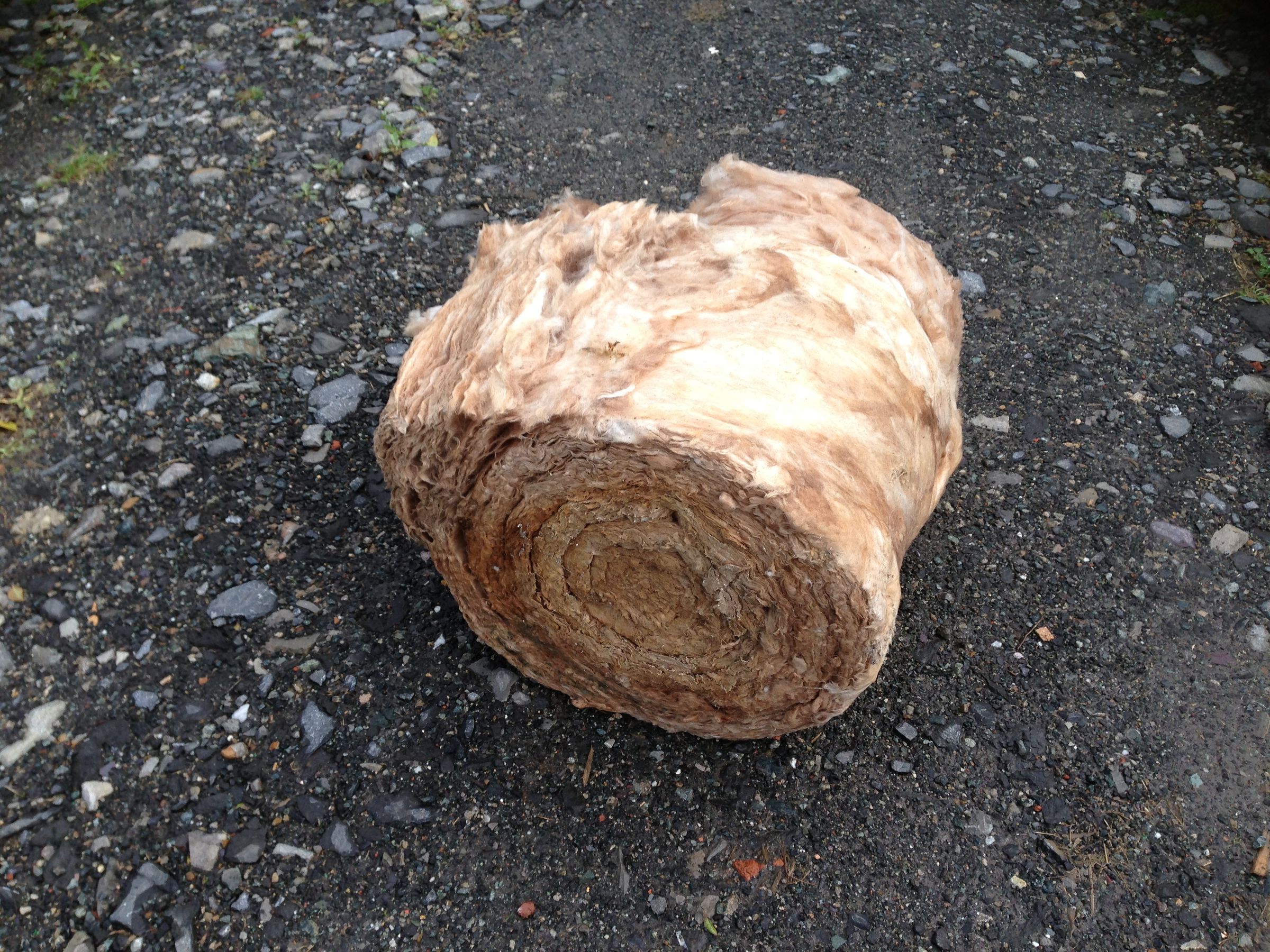 Beehive Wrap Up Cocoon With Environmental Monitoring : 8 Steps (with ...