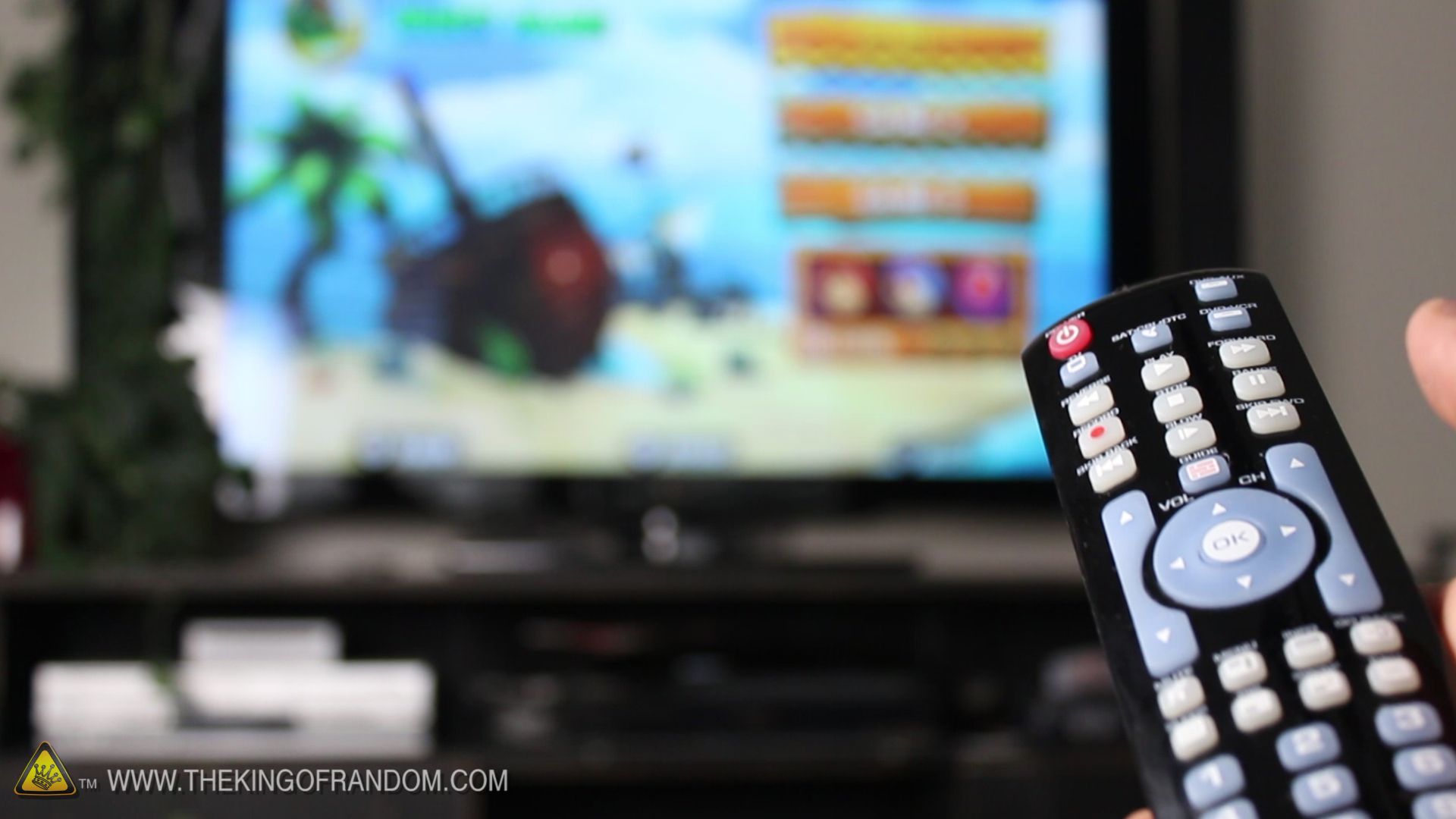 6 Mischievous Tricks & Pranks - for April Fools' : 8 Steps (with ...