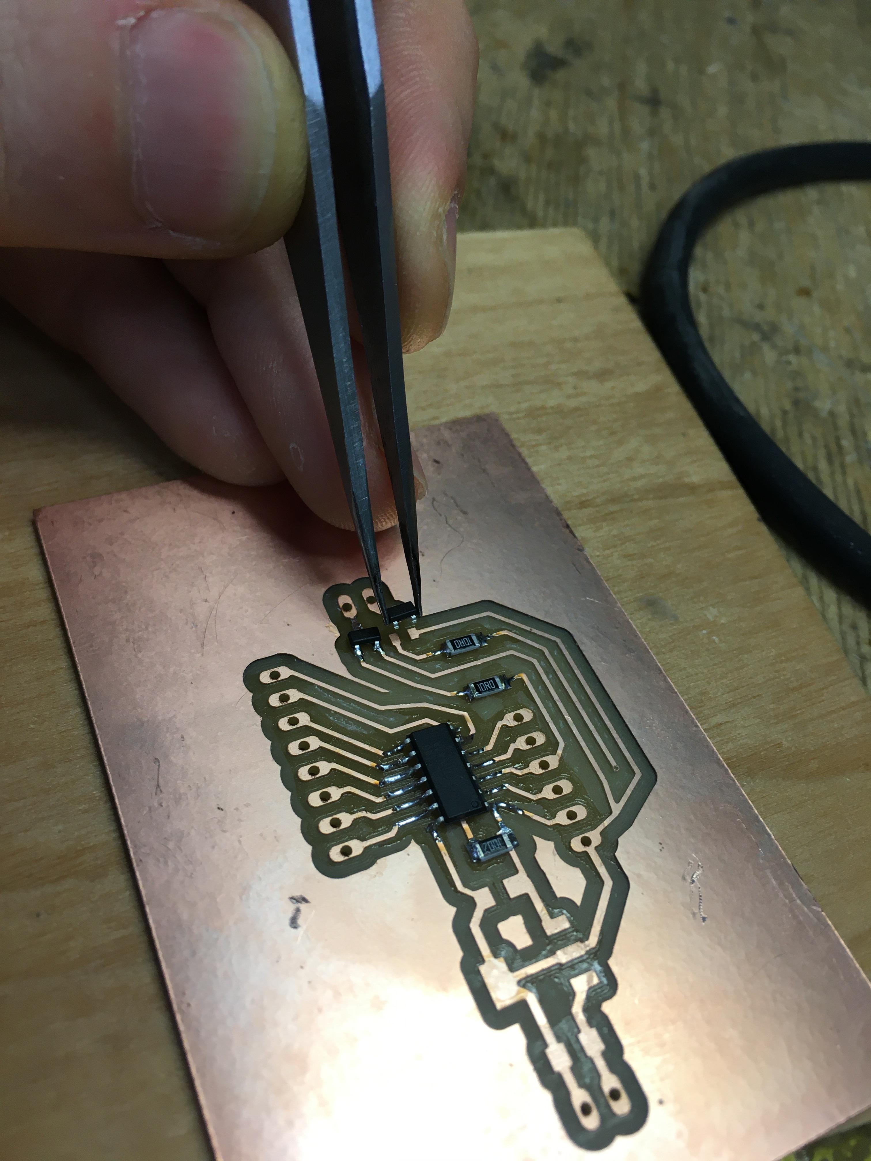 Affordable Camera Slider : 4 Steps (with Pictures) - Instructables