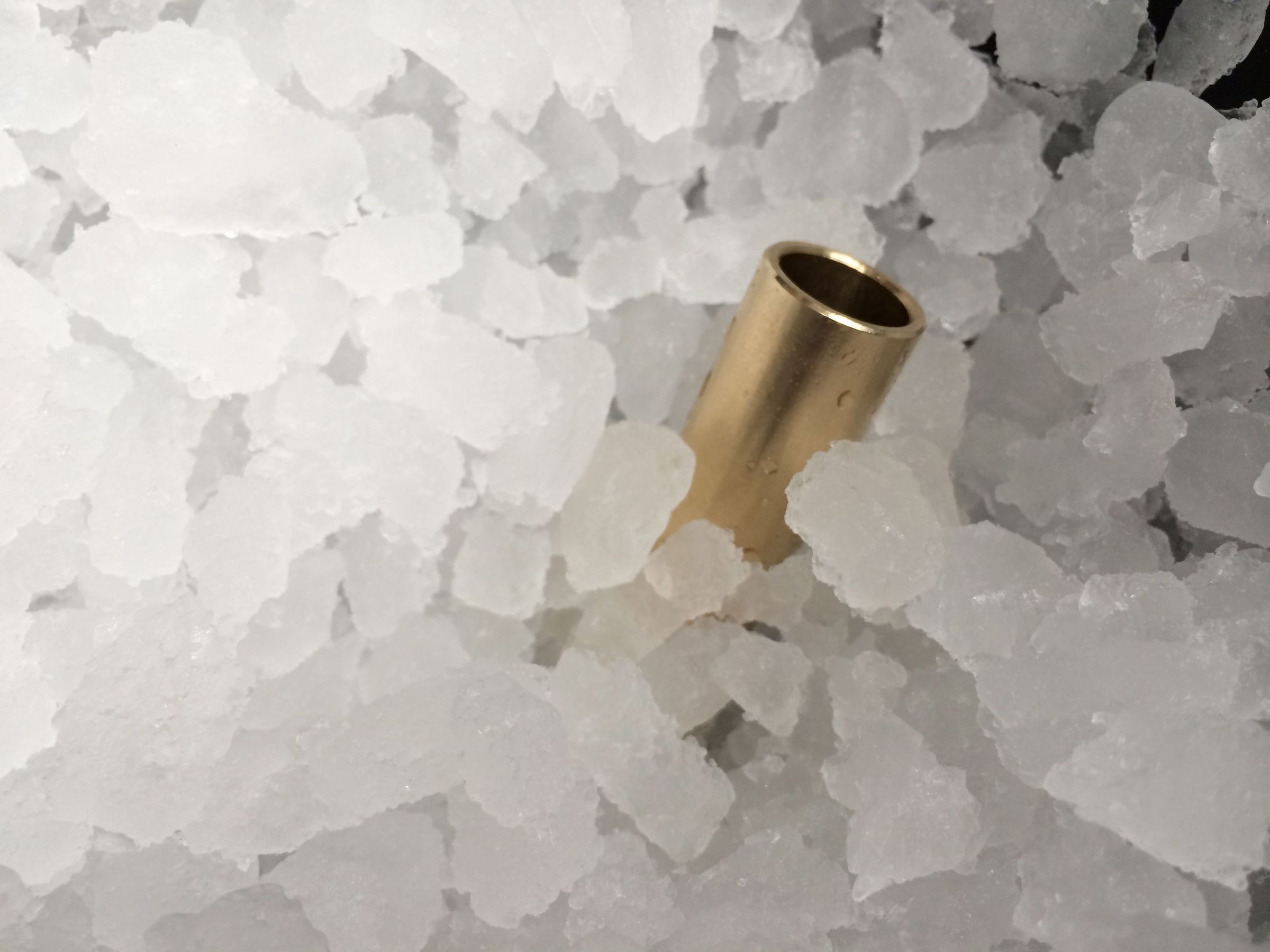 Make a CNC Mill With a Laser Cutter : 10 Steps (with Pictures ...