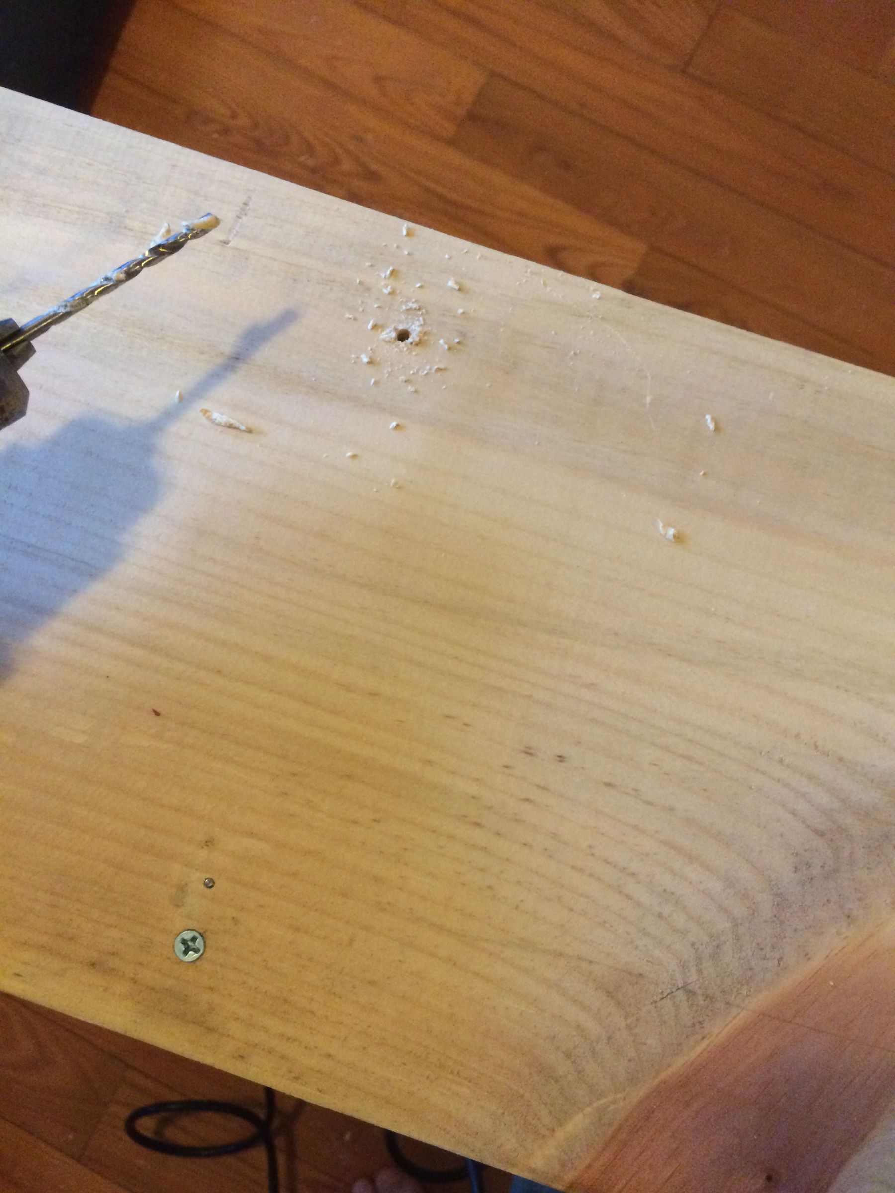 Super SIMPLE Secret Bookshelf Door & Book Unlock Mechanism : 9 Steps ...