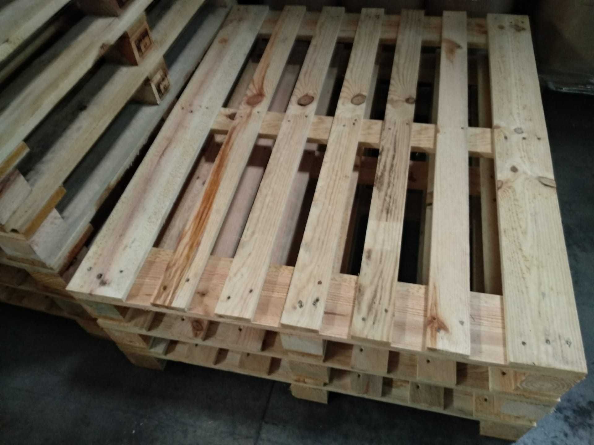 Eco-friendly Compost Bin : 5 Steps (with Pictures) - Instructables