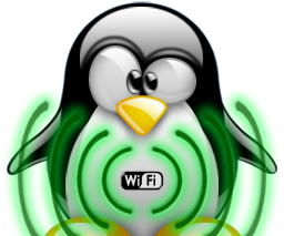 WPA2 Password Recovery : 5 Steps - Instructables