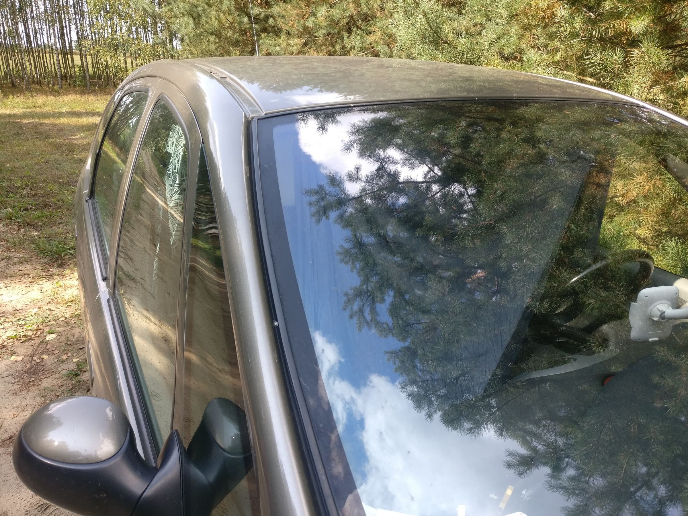 Build Your Own Drivable Tiny House/camper : 5 Steps - Instructables