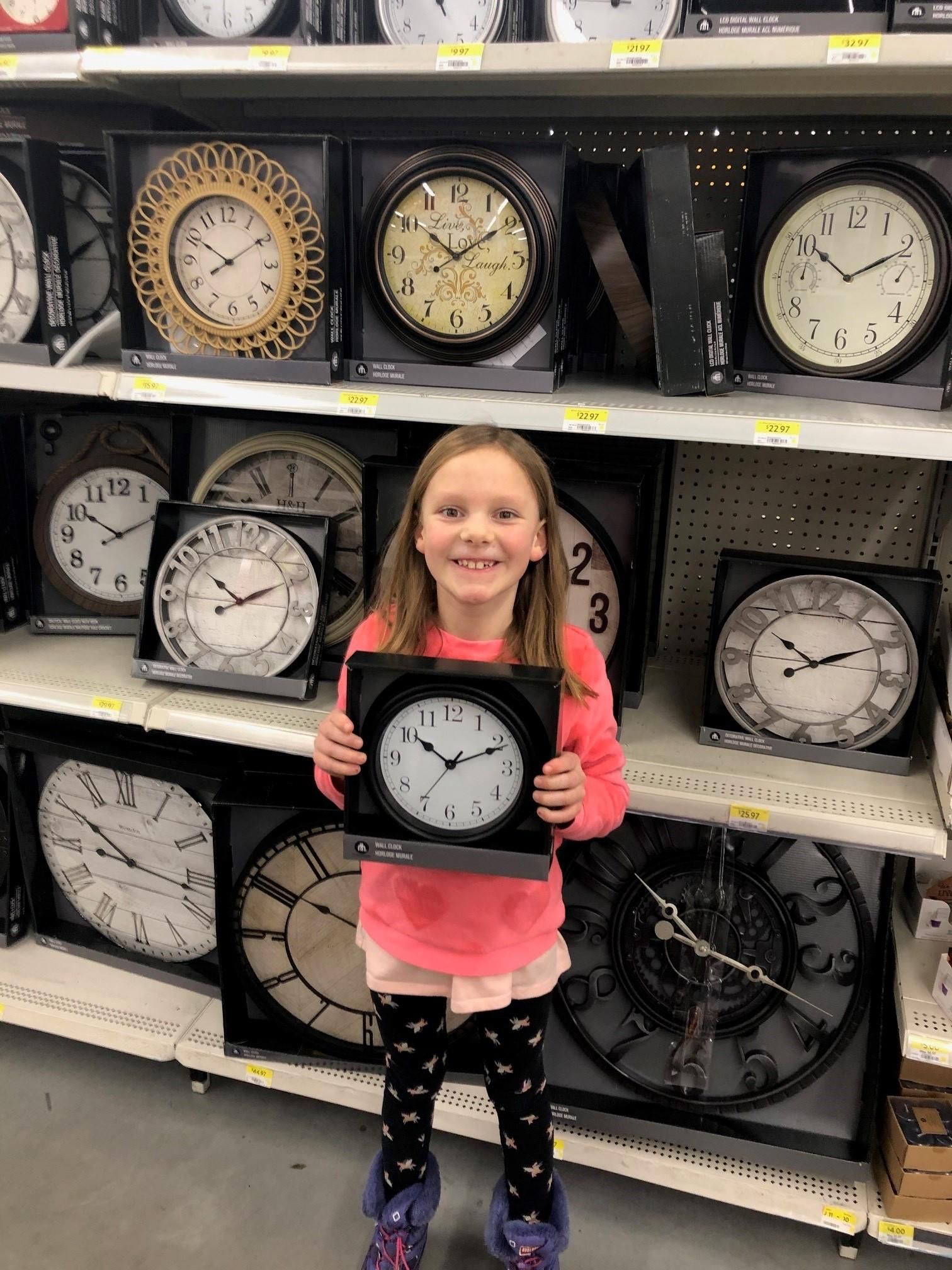 Musical Beat Notation Clock : 13 Steps (with Pictures) - Instructables