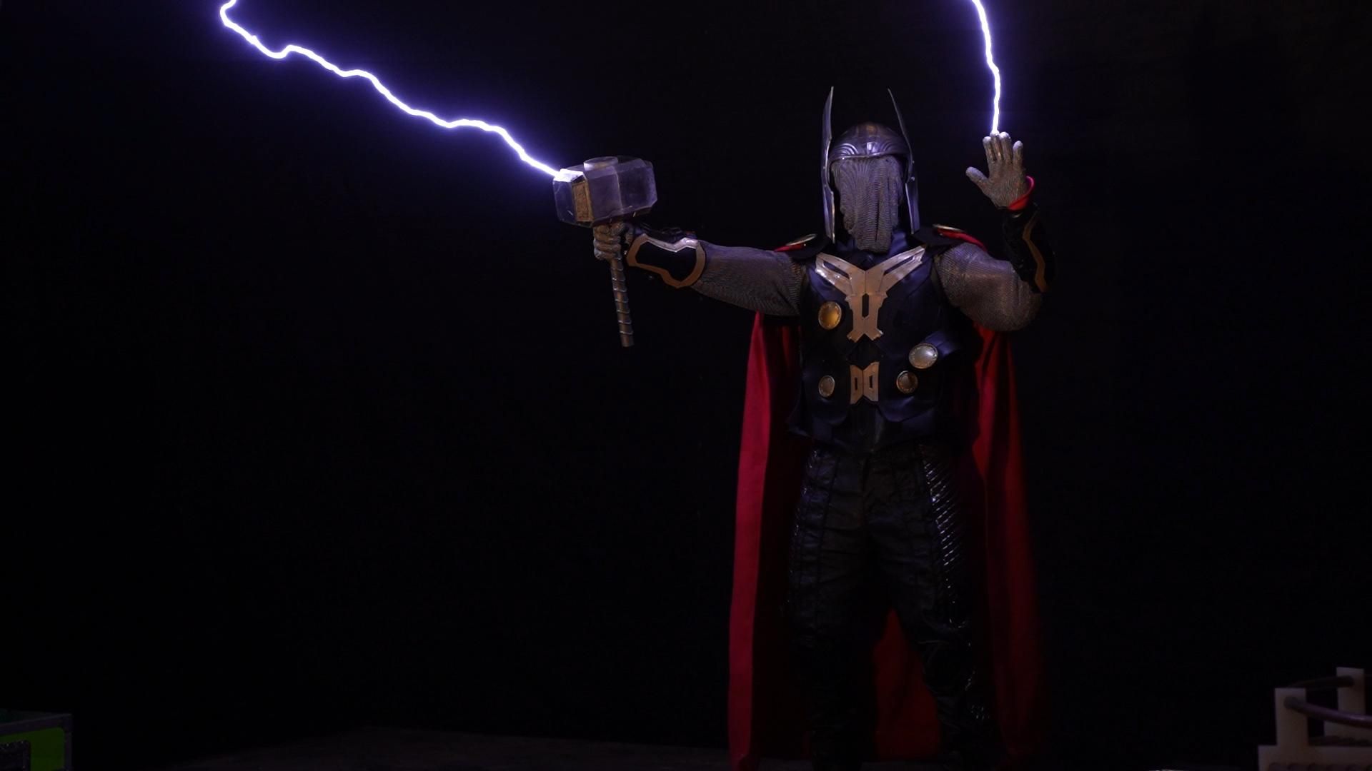 No-Fail Metal Plating With Kitchen Chemistry : 8 Steps (with Pictures ...