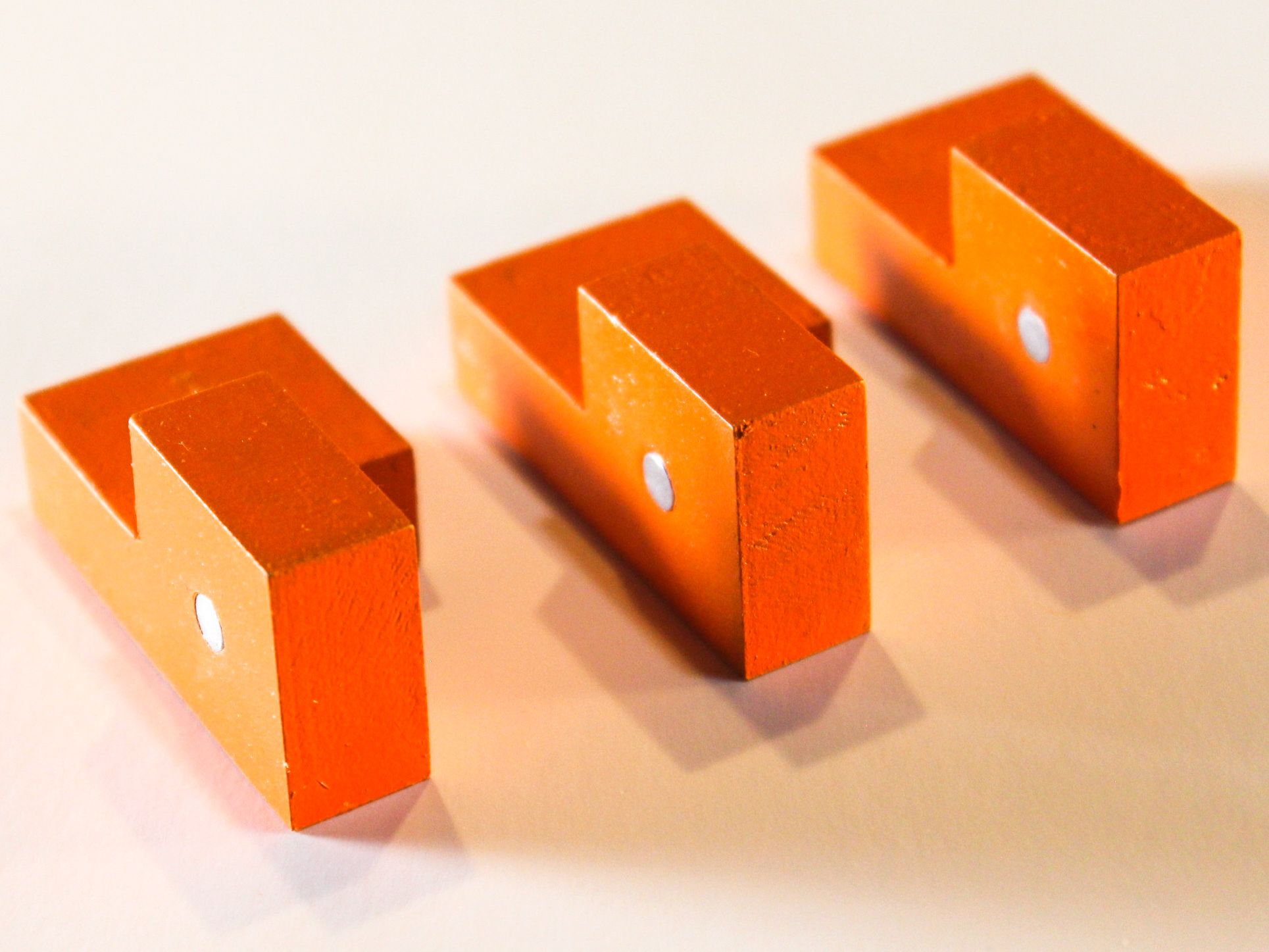 Three Cube Puzzle : 13 Steps (with Pictures) - Instructables