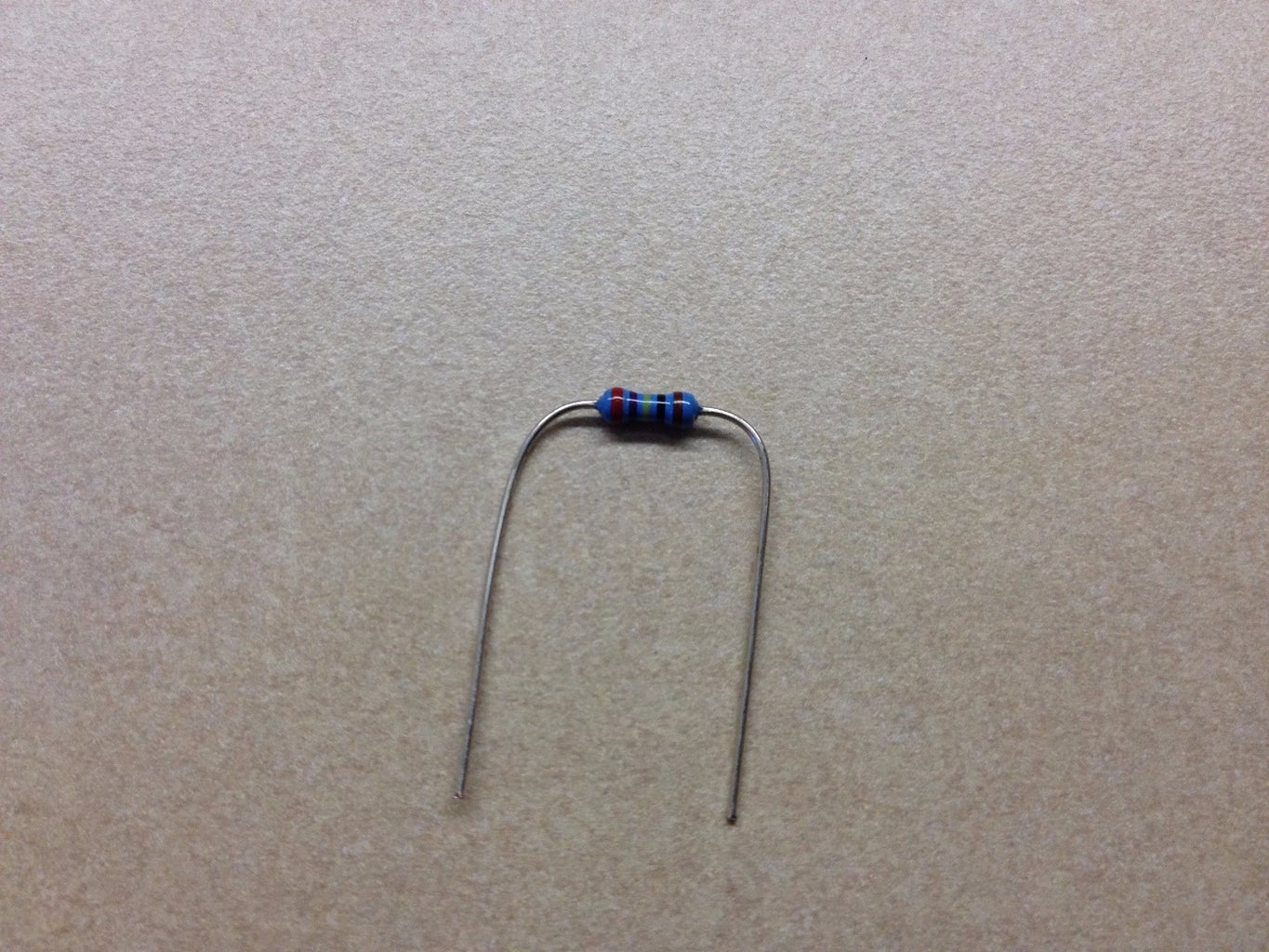 Program An Attiny44 45 84 85 With Arduino 10 Steps With Pictures Instructables
