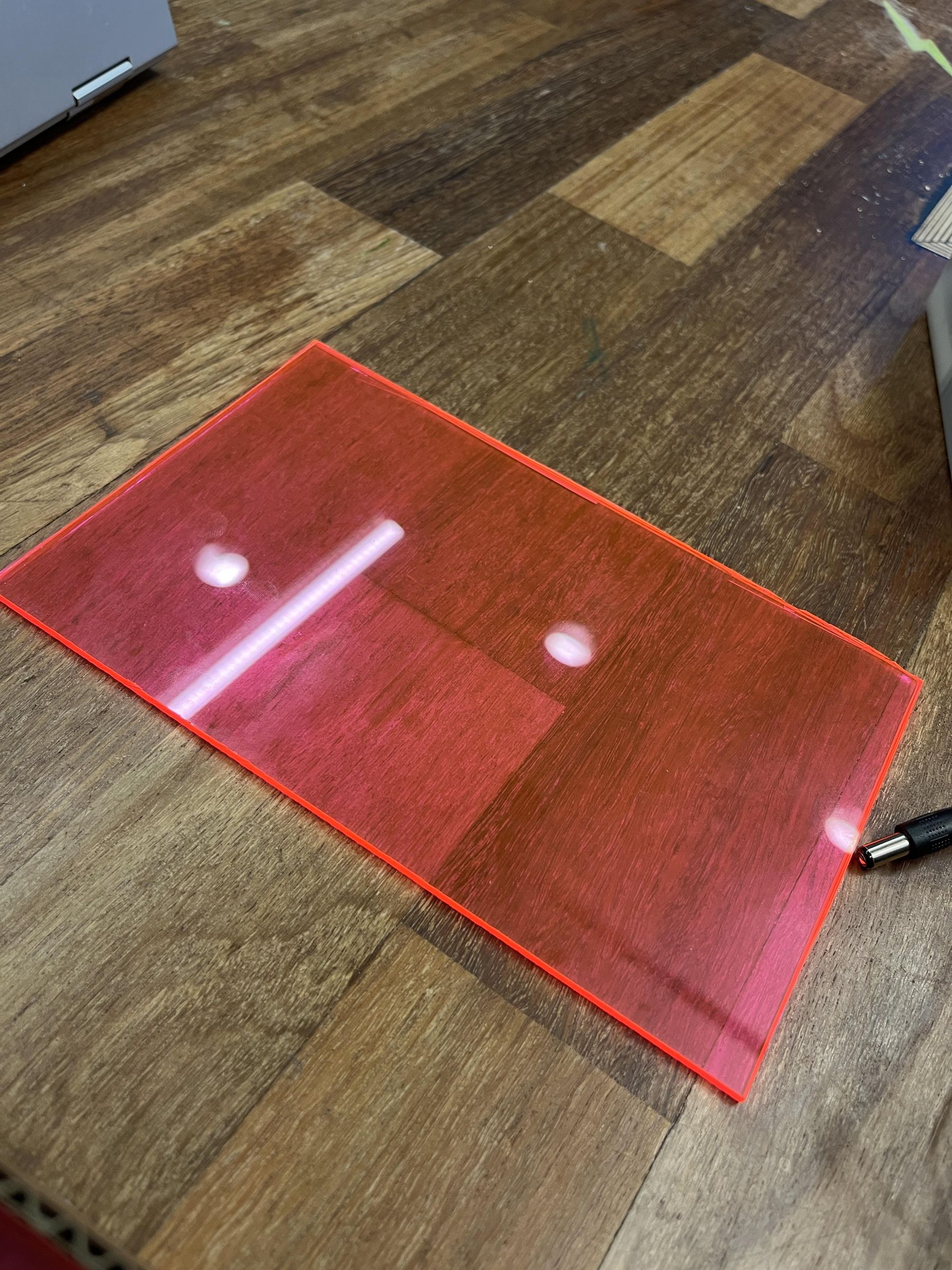 RC Arduino Car - Speed Racers : 19 Steps (with Pictures) - Instructables