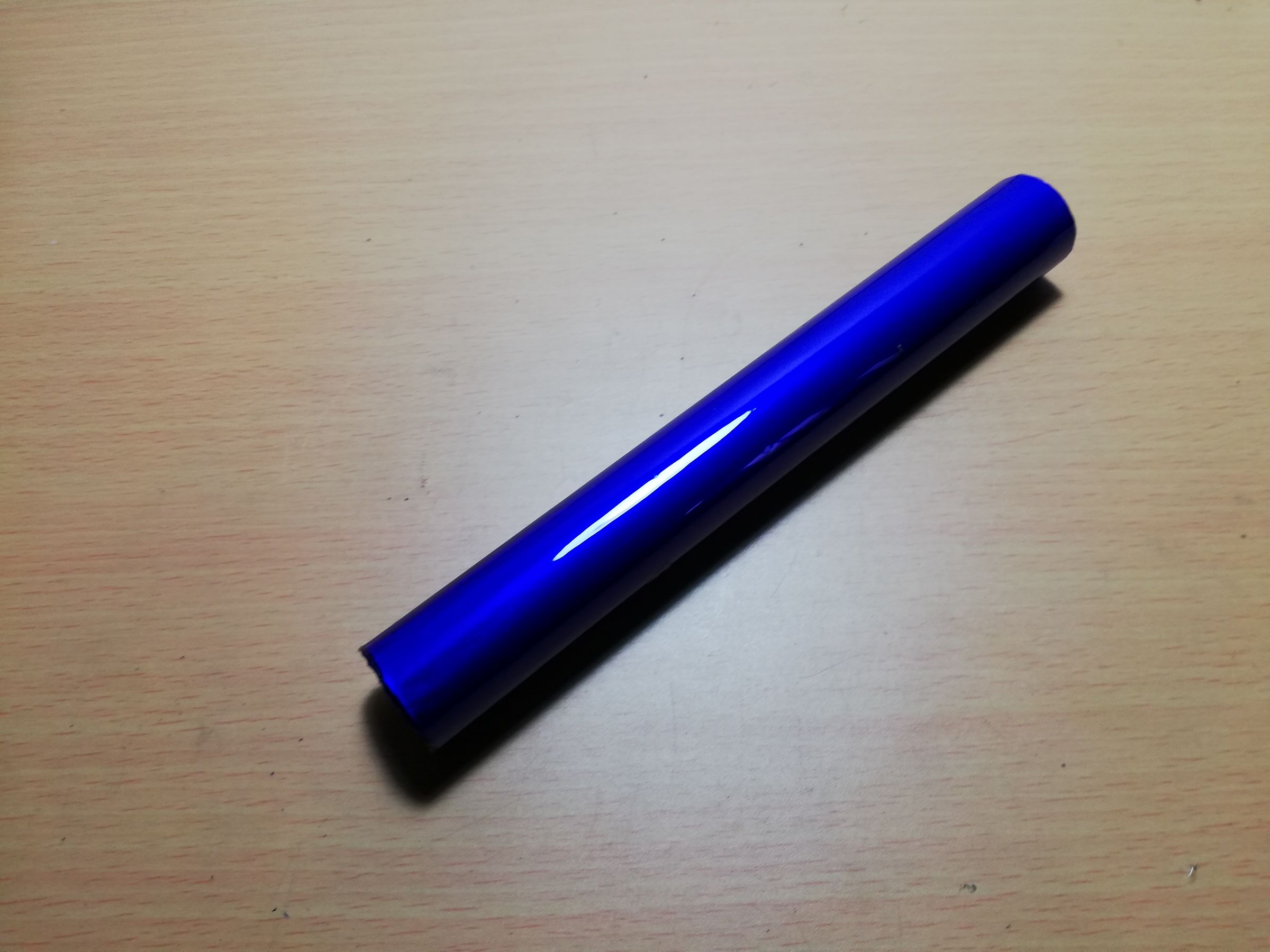 PCB on GLASS : 11 Steps (with Pictures) - Instructables