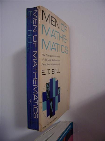 Hook a Book : 5 Steps (with Pictures) - Instructables