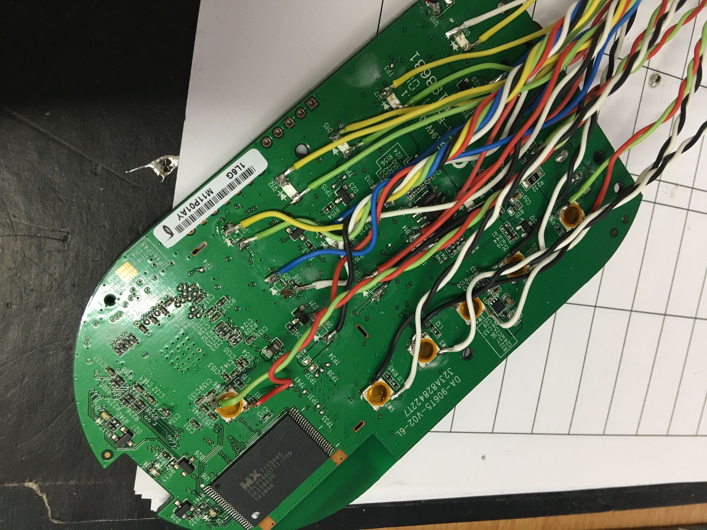 DIY Audio Sound Station : 5 Steps (with Pictures) - Instructables