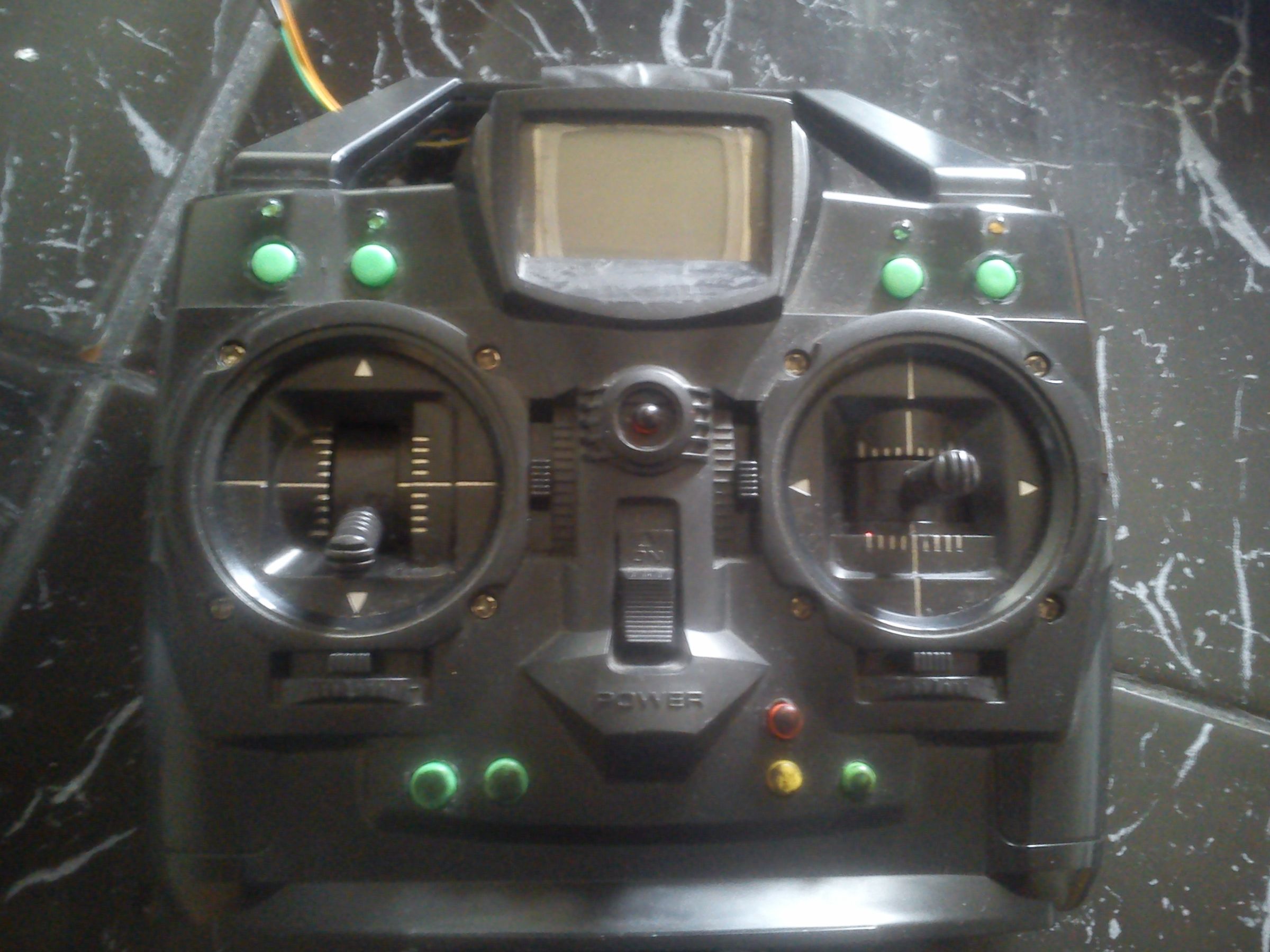 Remote Control : 17 Steps - Instructables