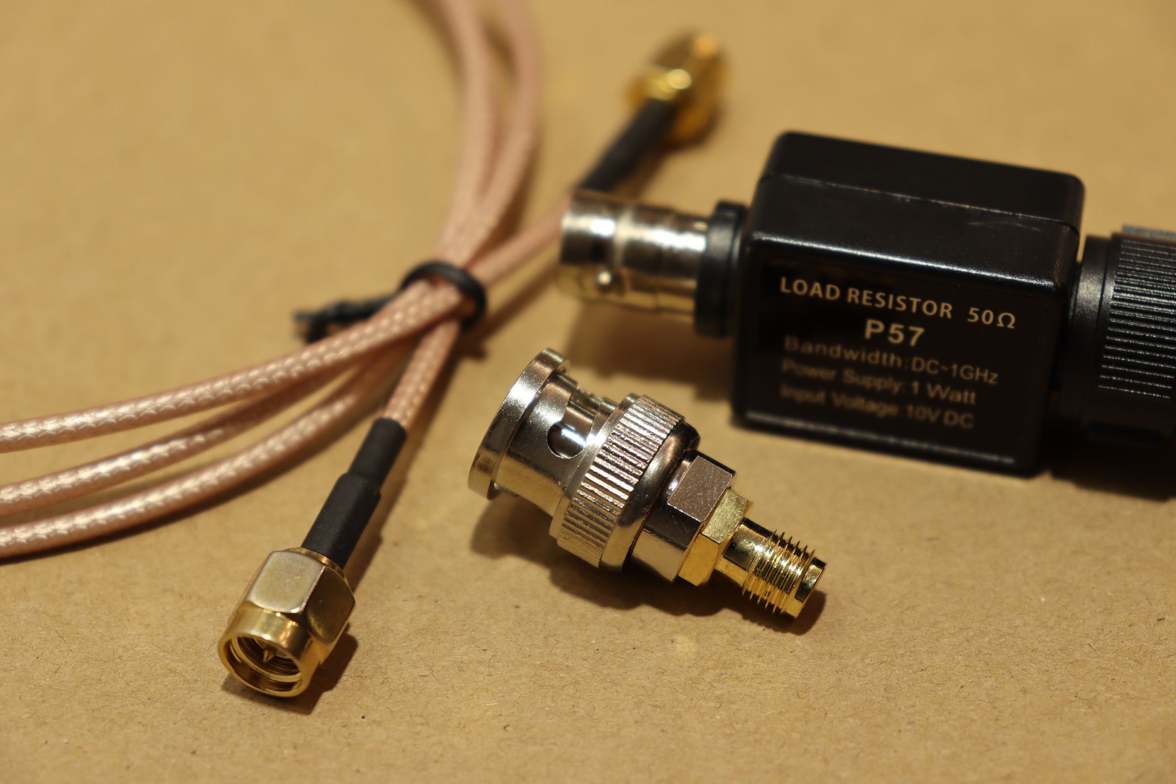 Light Probe MK I : 23 Steps (with Pictures) - Instructables