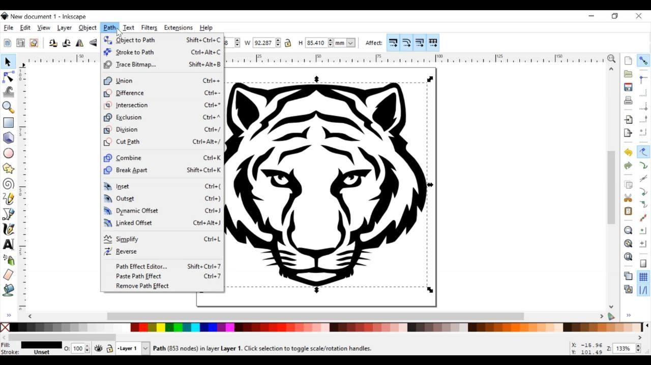 Polar CNC Plotter : 11 Steps (with Pictures) - Instructables