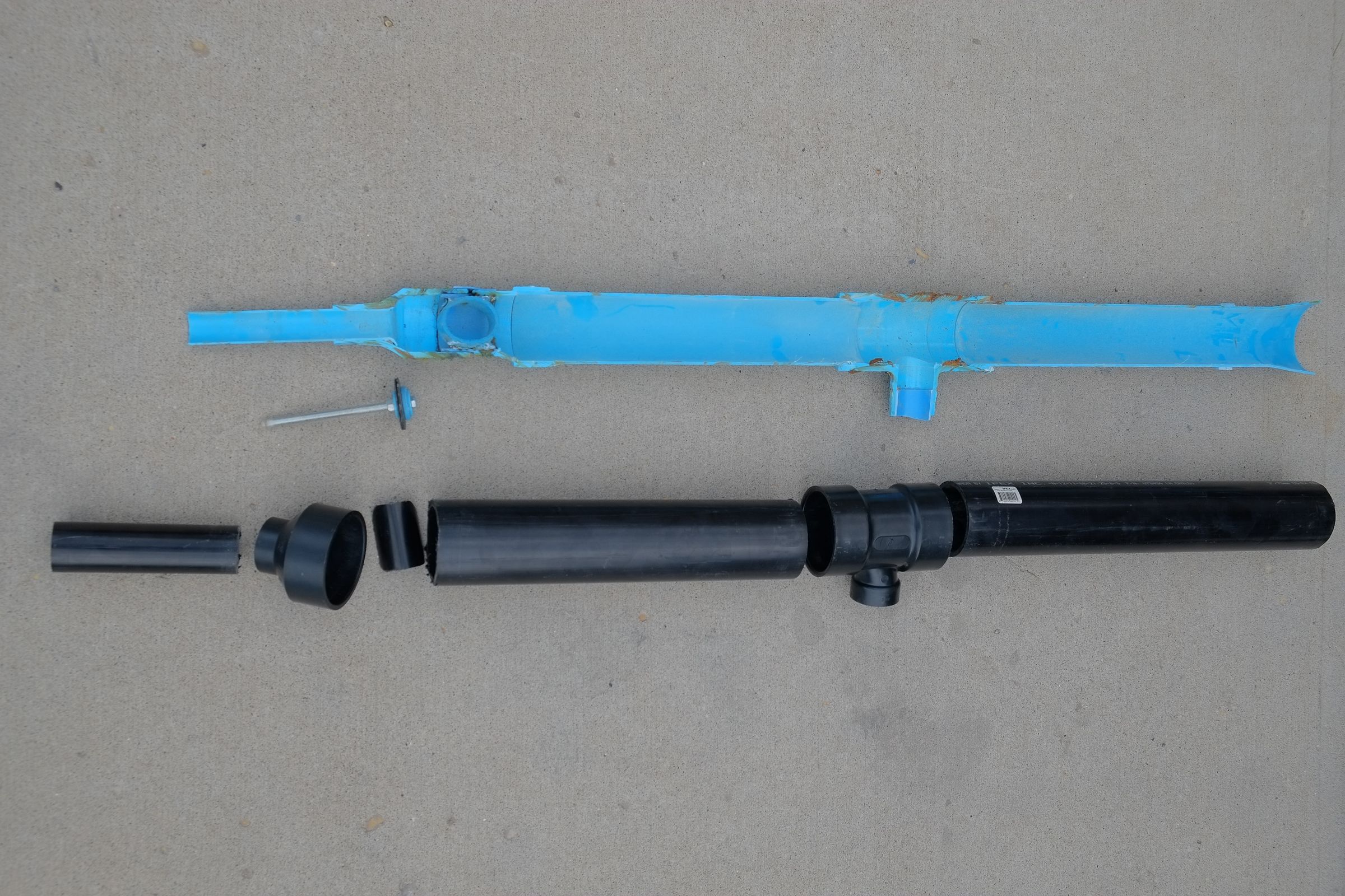 SP Water Pump : 11 Steps - Instructables