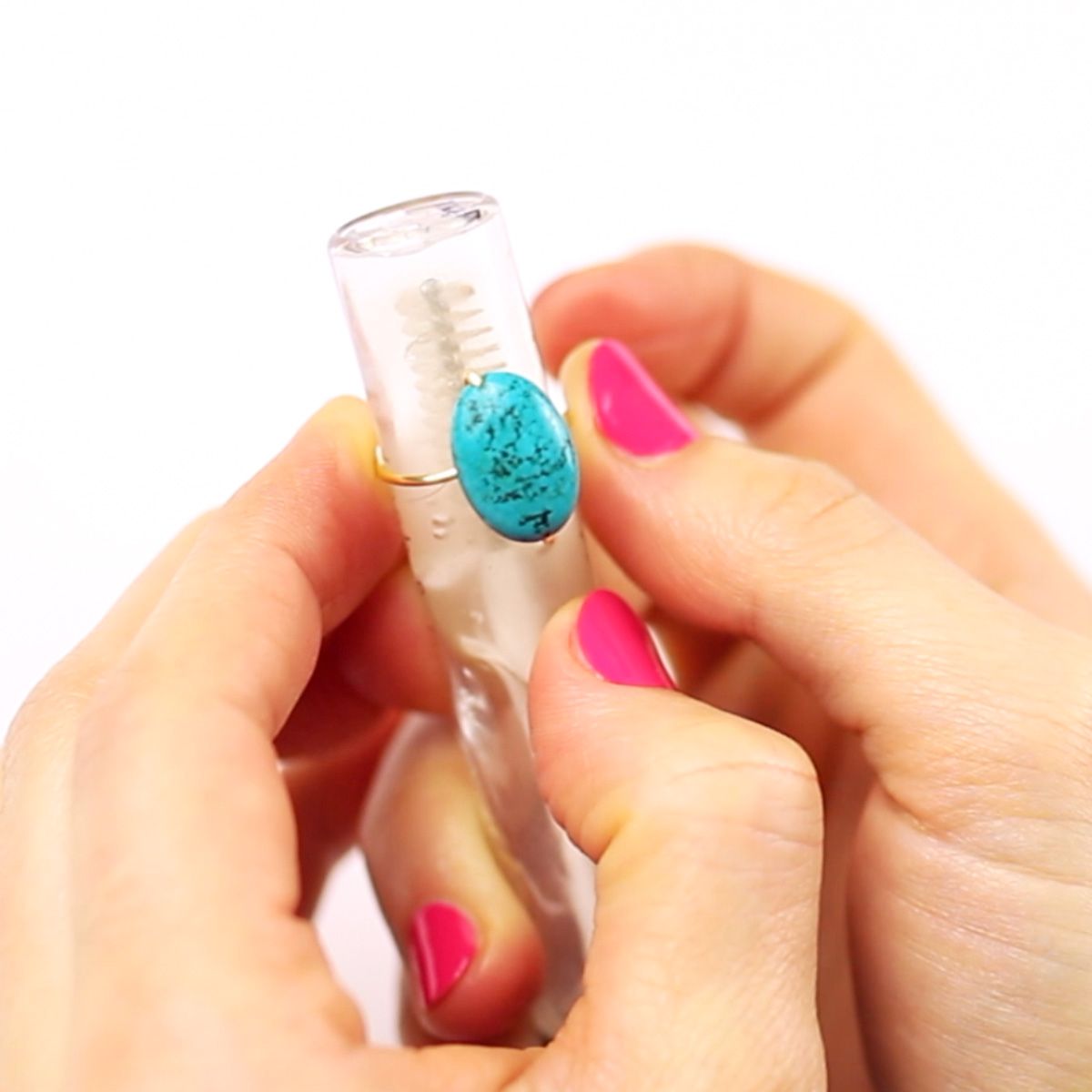 6 DIY Rings | Adjustable & No Special Tools! Easy Rings : 9 Steps (with ...