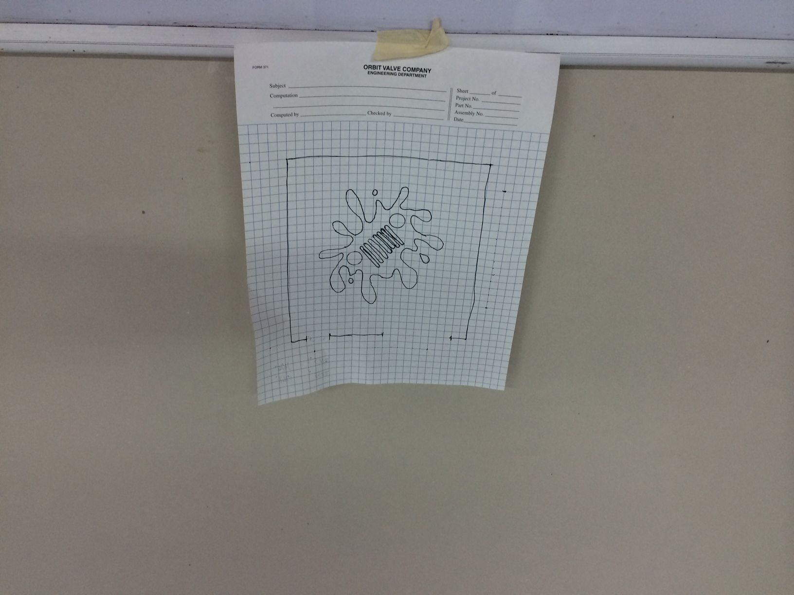 THE JEEP CAVE FLOOR : 10 Steps (with Pictures) - Instructables