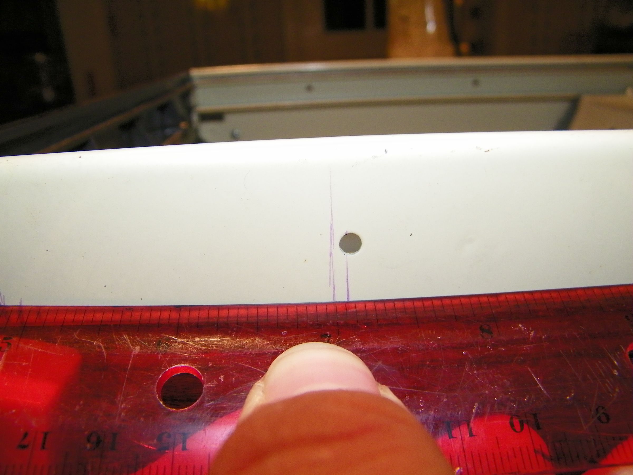 Build an Image Projector/enlarger From an Over Head Projector. : 9 ...