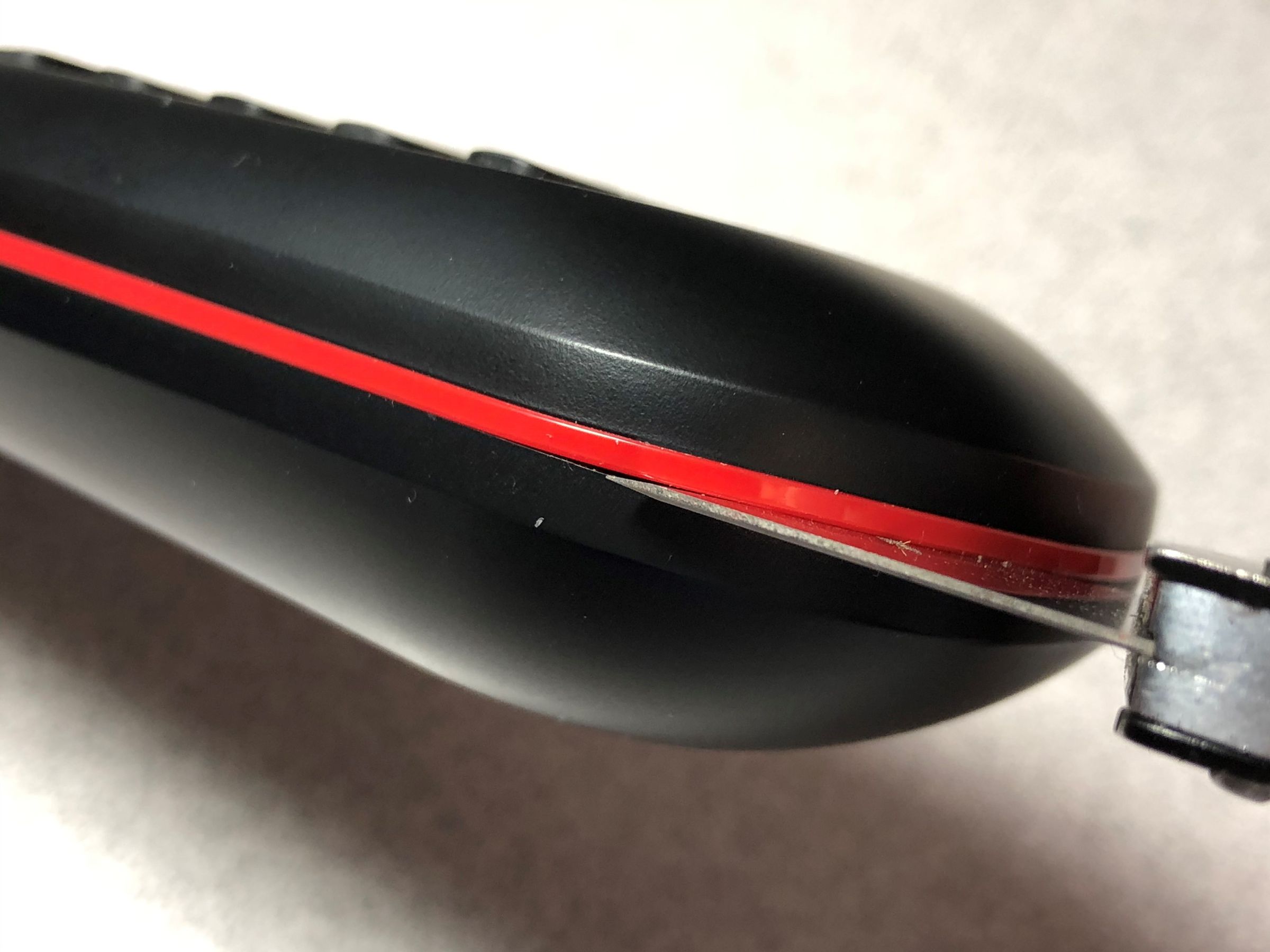 Dish Hopper Remote Teardown : 8 Steps - Instructables