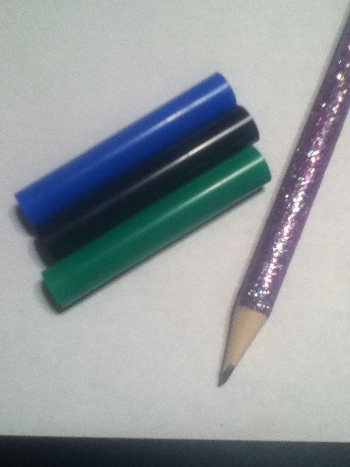 Eye : 19 Steps - Instructables