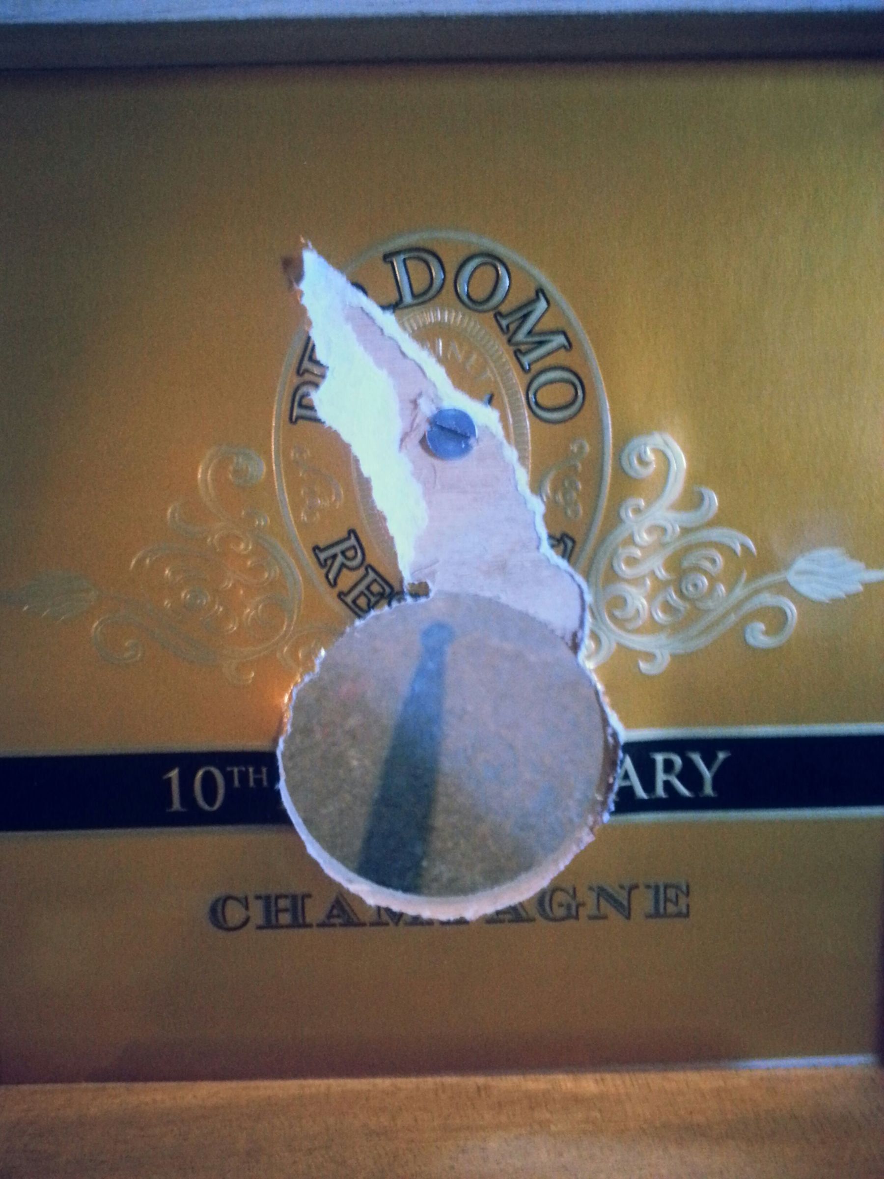 Cigar Box Bird House : 6 Steps - Instructables